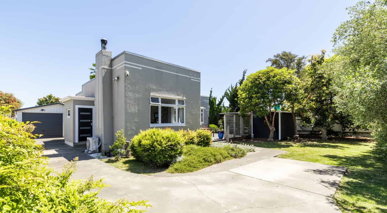 101 Guppy Road, Taradale, Napier City - For Sale - realestate.co.nz