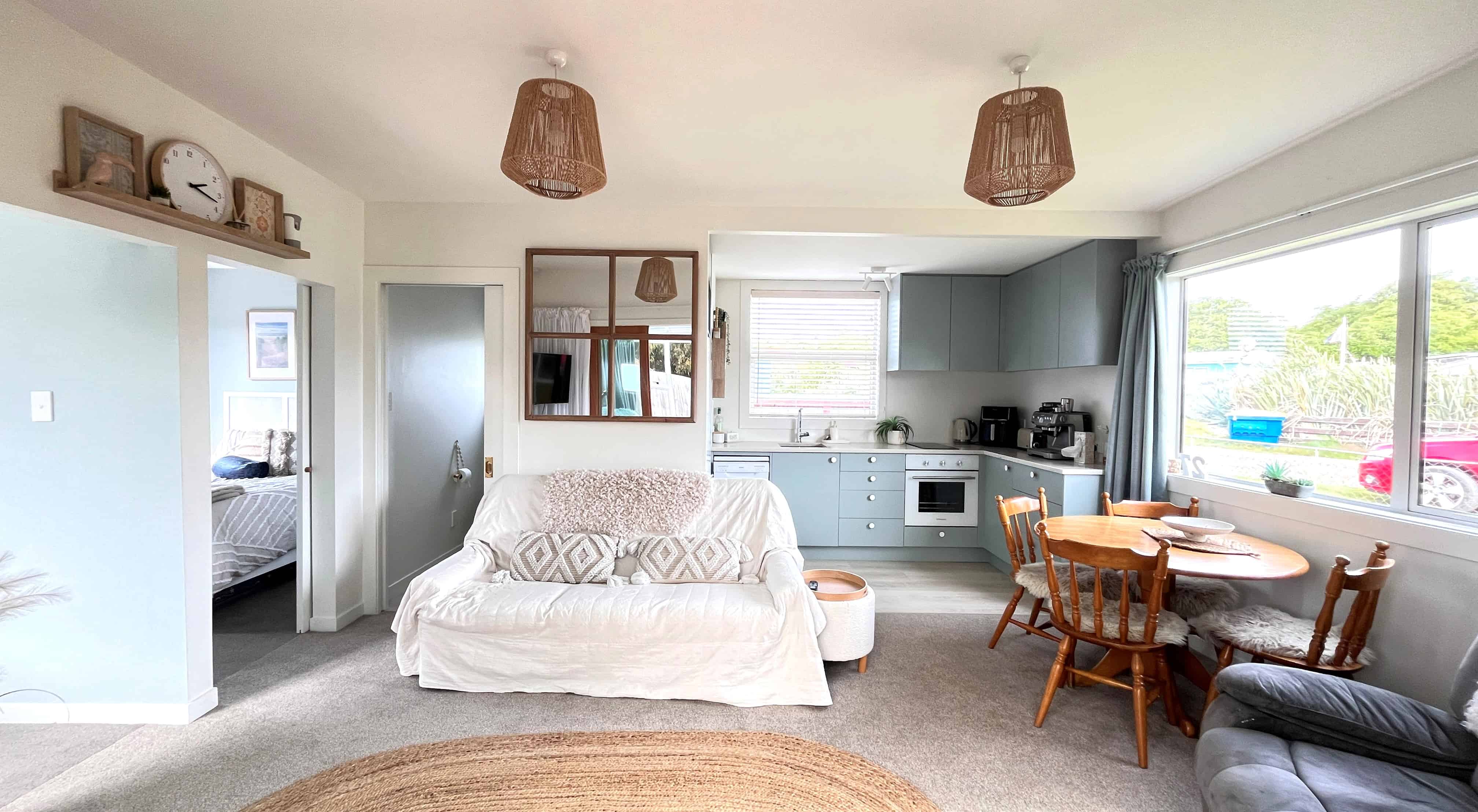 27 Toko Mouth Domain Road, Toko Mouth, Clutha - For Sale - realestate.co.nz