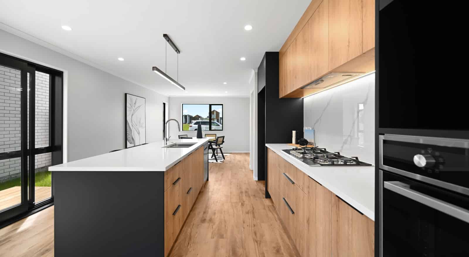 9 Joint Avenue, Chartwell, Hamilton City - For Sale - realestate.co.nz