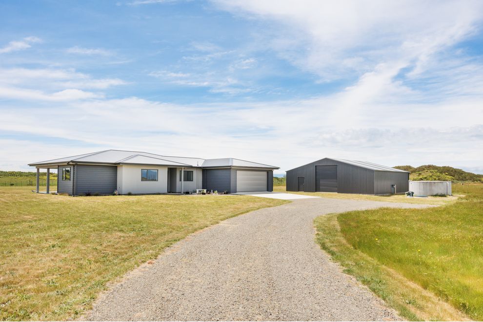 325 Bainesse Road, Glen Oroua, Manawatu - For Sale - realestate.co.nz