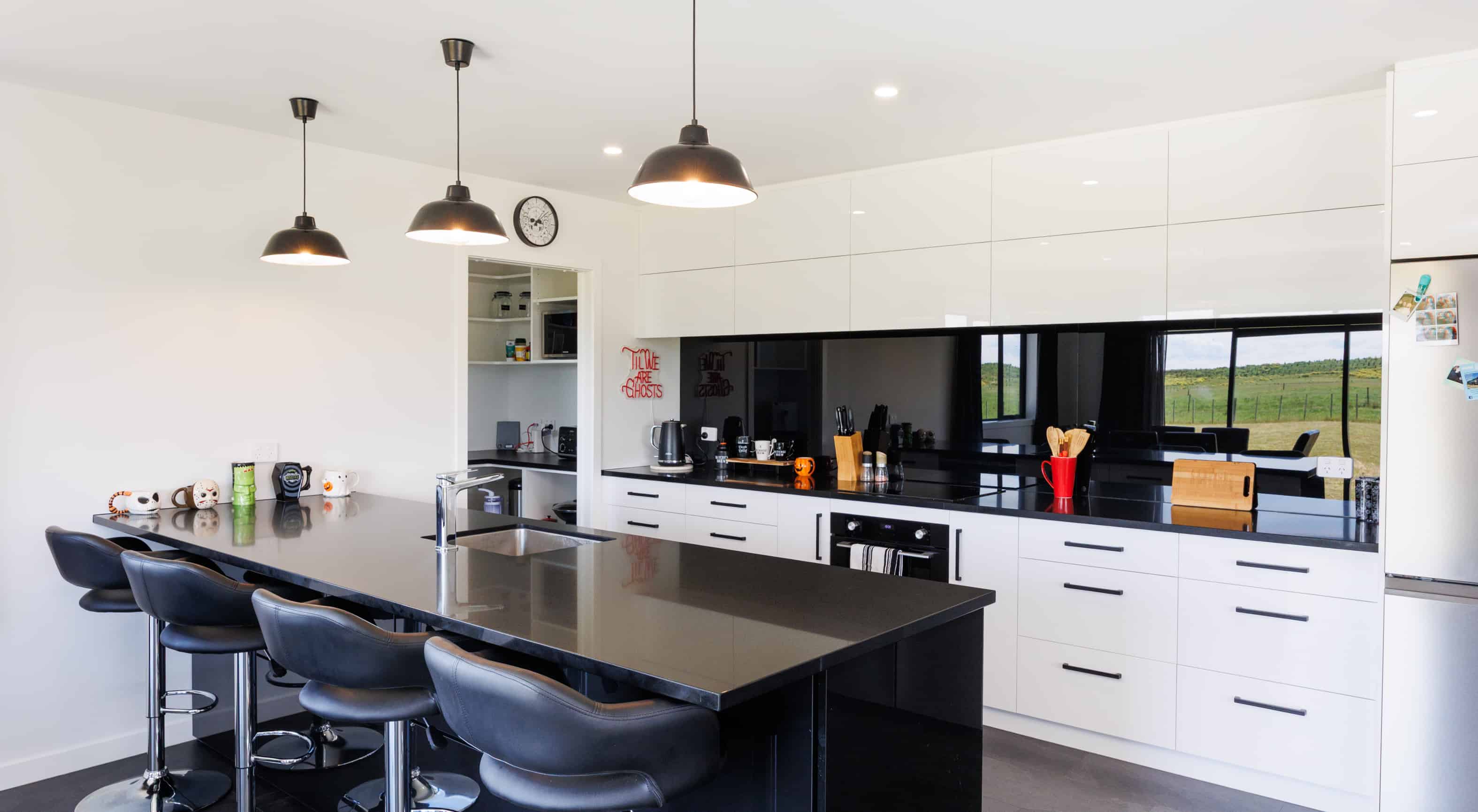 325 Bainesse Road, Glen Oroua, Manawatu - For Sale - realestate.co.nz