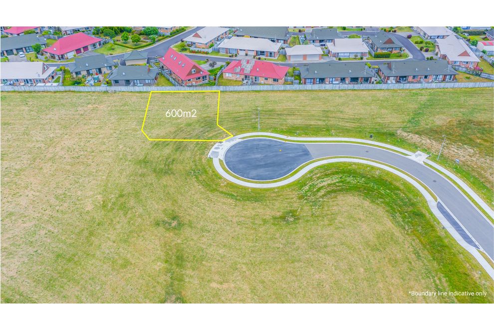 24 Thorn Place, Levin, Horowhenua - For Sale - realestate.co.nz