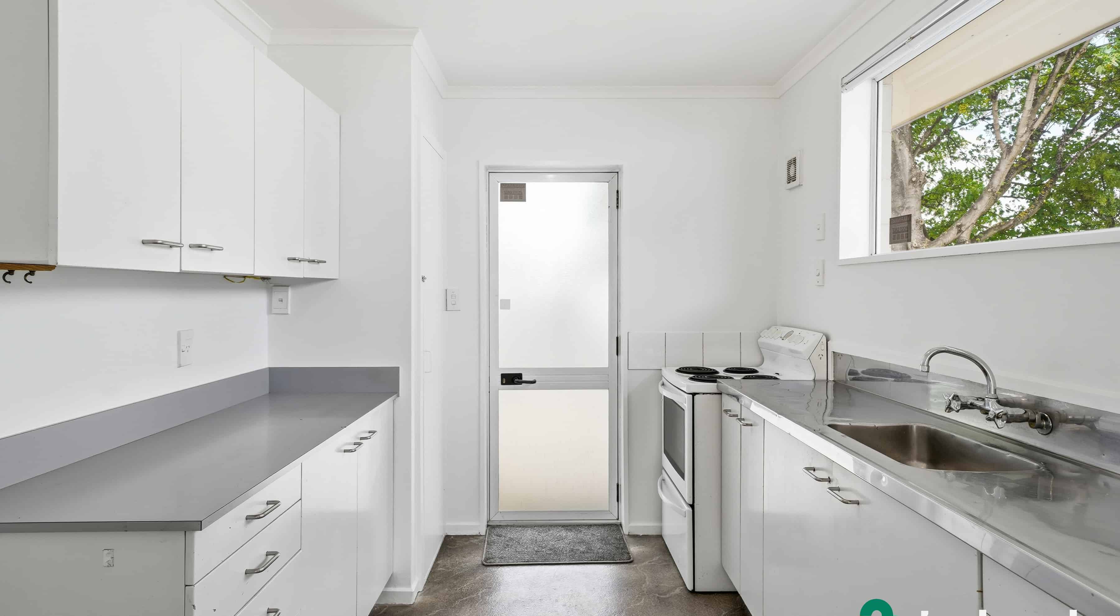 1/147a King Street, Sydenham, Christchurch City - For Sale - realestate ...