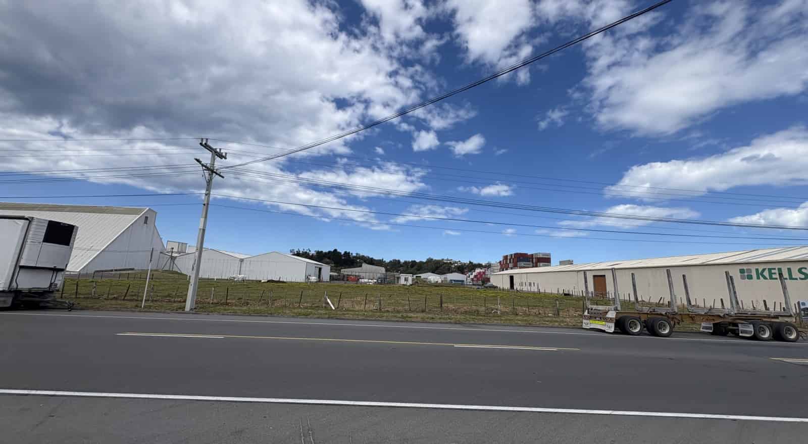 For lease 19 Severn Street, Pandora - realestate.co.nz