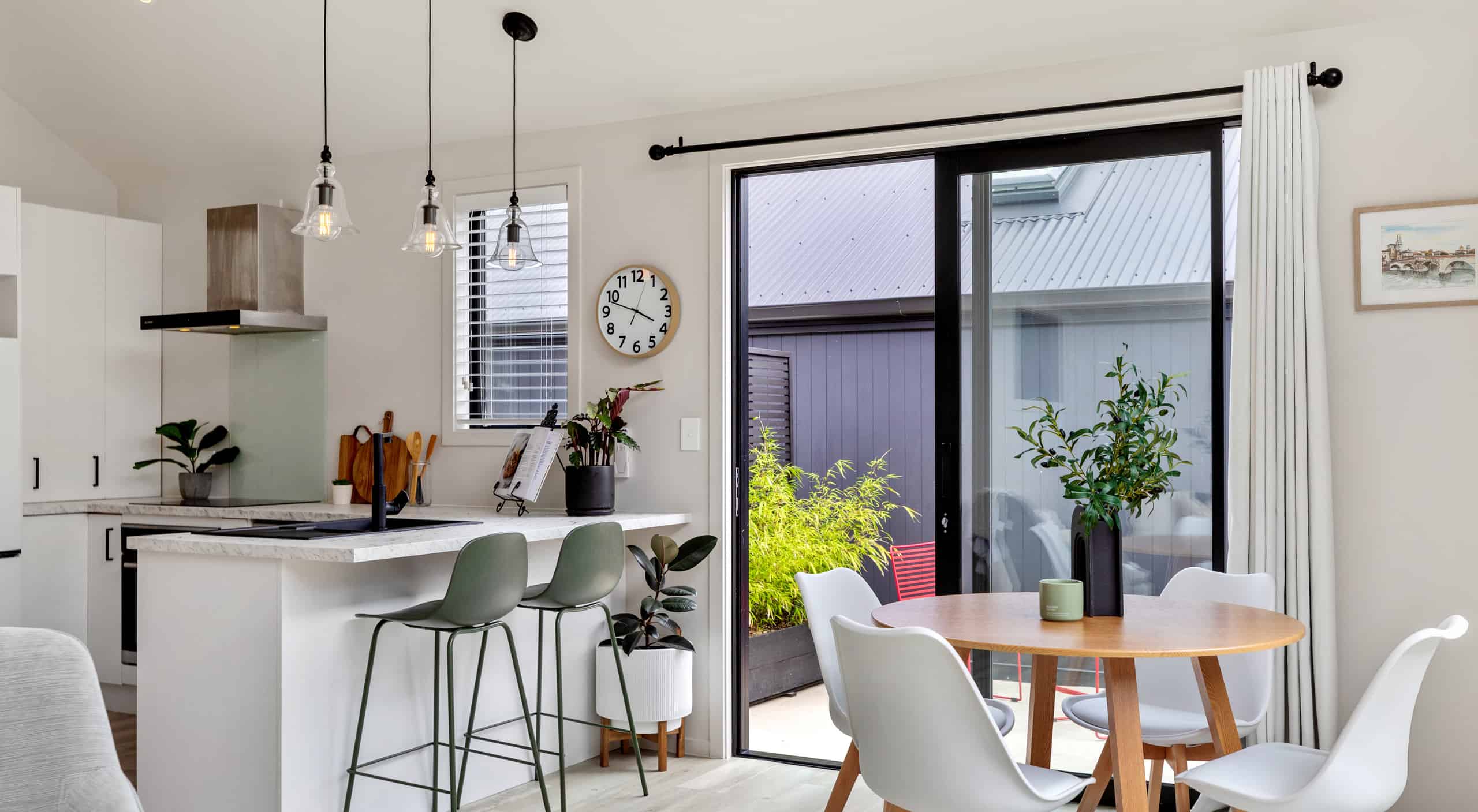 12 Manchester Way, Judea, Tauranga - For Sale - realestate.co.nz