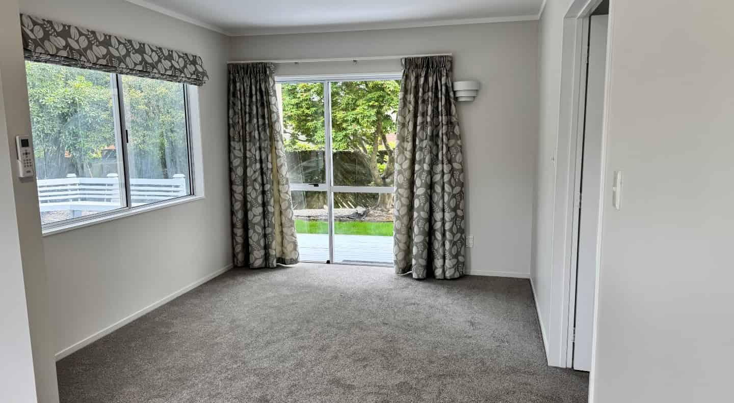 24 Perindale Drive, Chartwell, Hamilton City - For Rent - realestate.co.nz