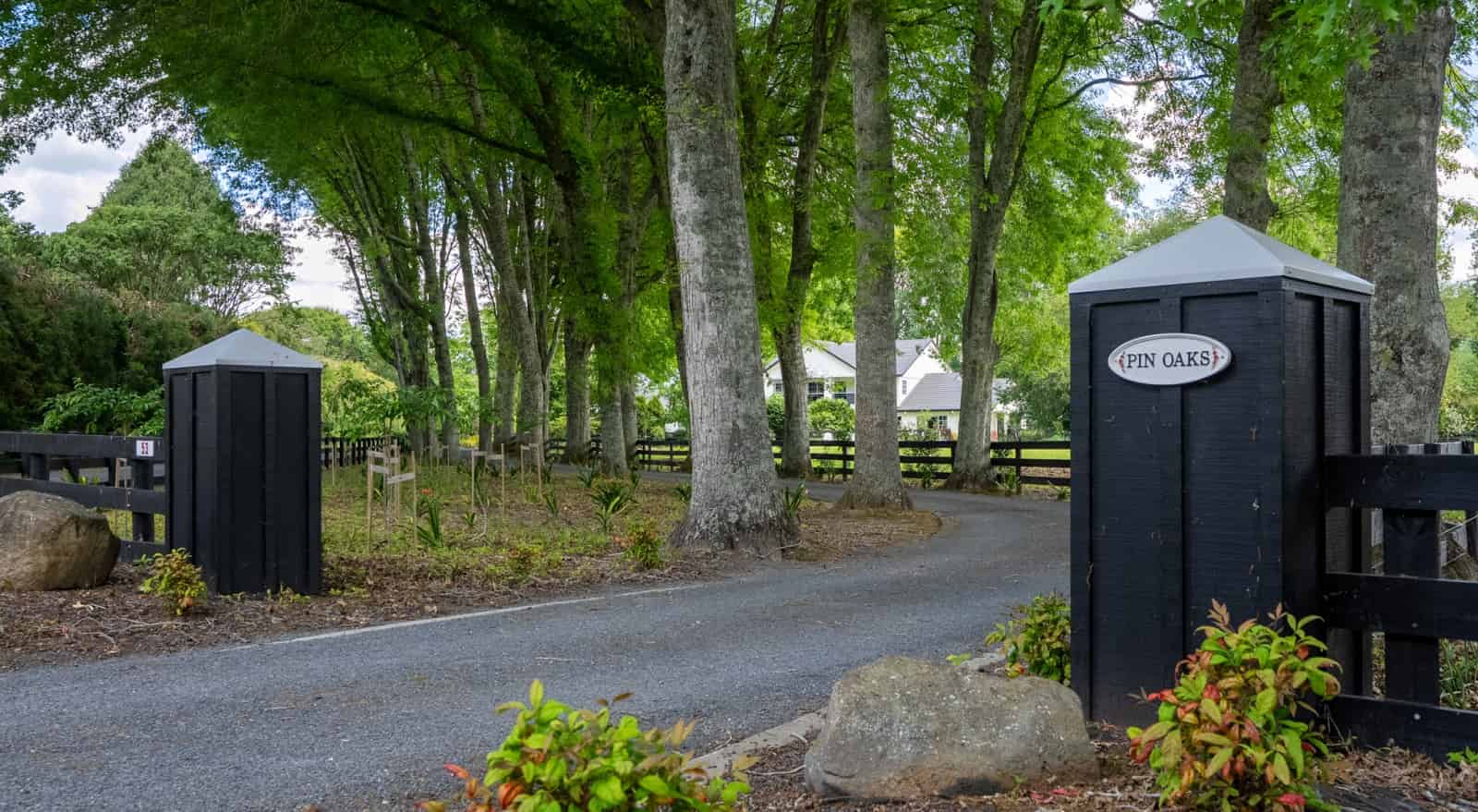 53 Poplar Lane, Matangi, Waikato - For Sale - realestate.co.nz