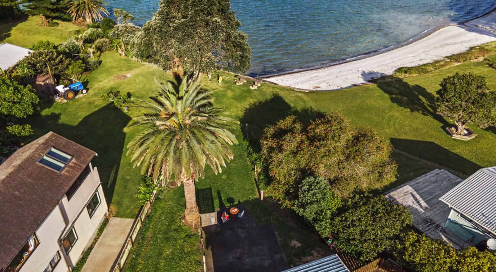 52 One Tree Point Road, One Tree Point, Whangarei - For Sale ...