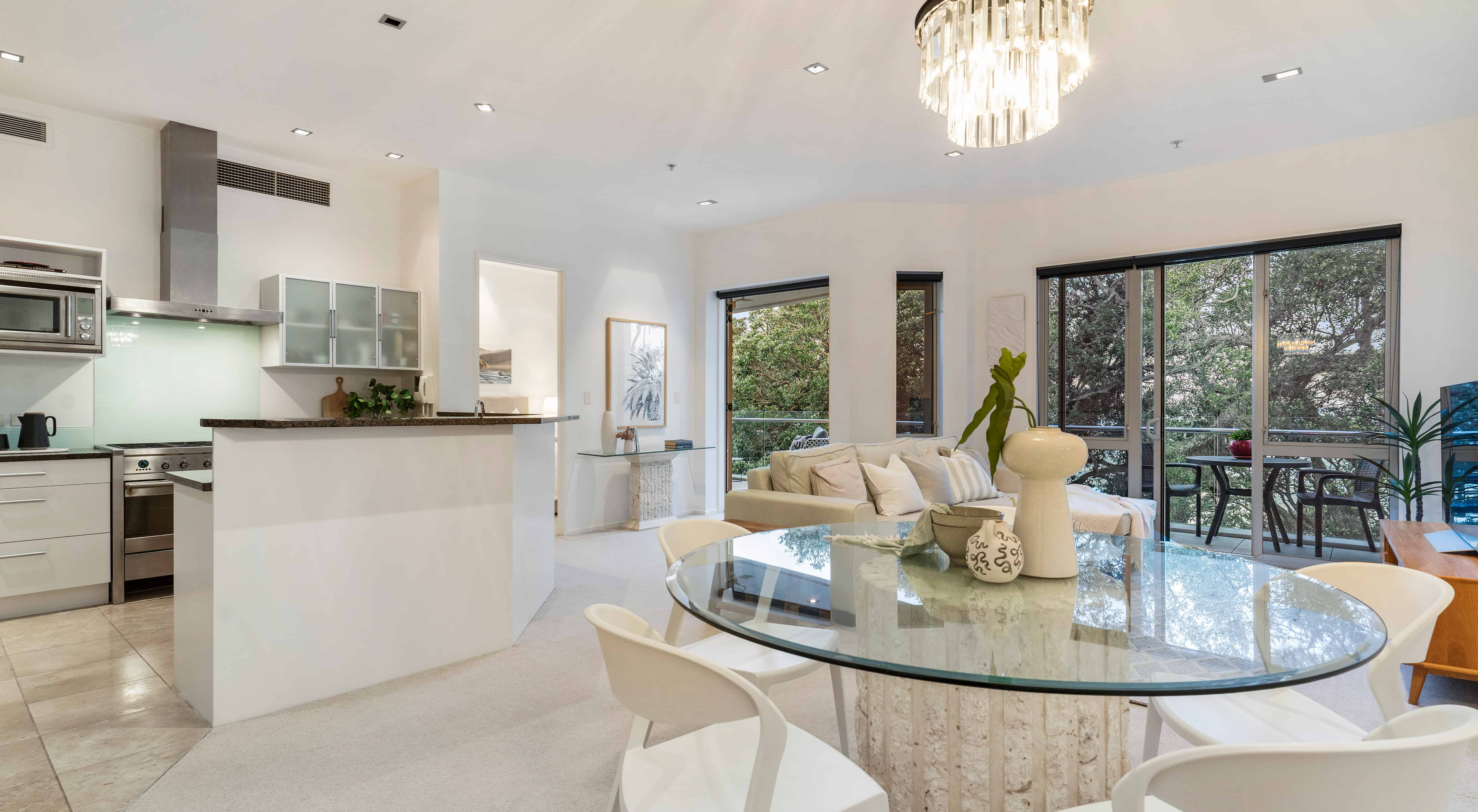 PD/7 The Promenade, Takapuna, North Shore City - For Sale - realestate ...