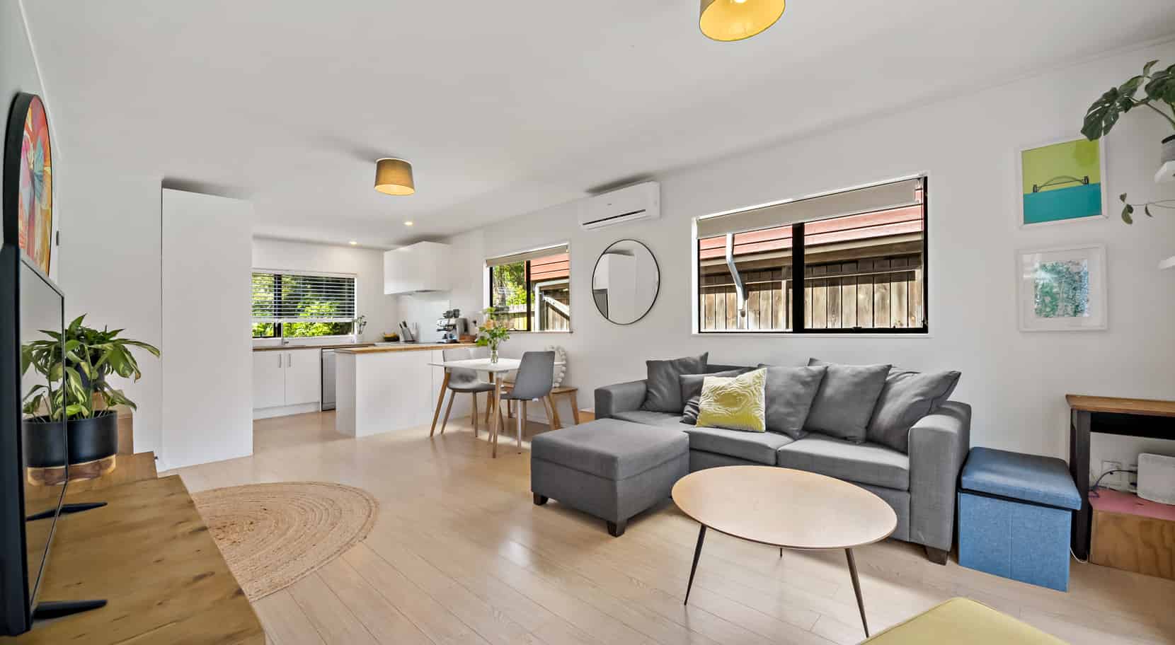3/25 Abraham Place, Saint Johns, Auckland City - For Sale - realestate ...