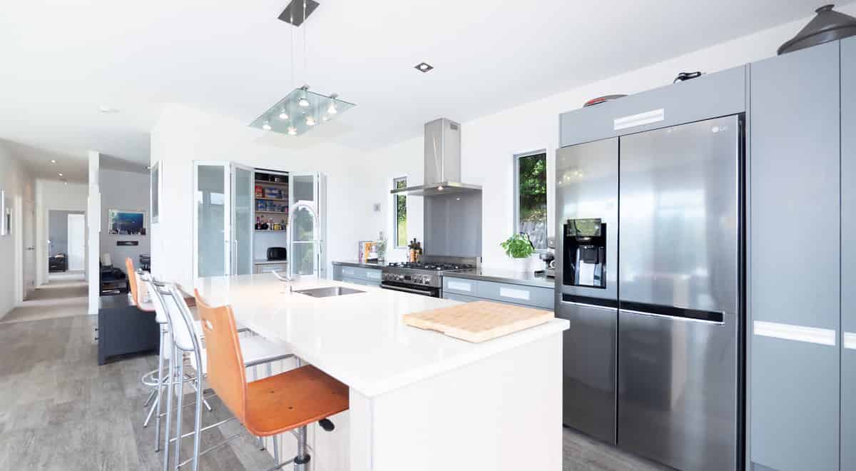 610B Puketona Road, Paihia, Far North - For Sale - realestate.co.nz