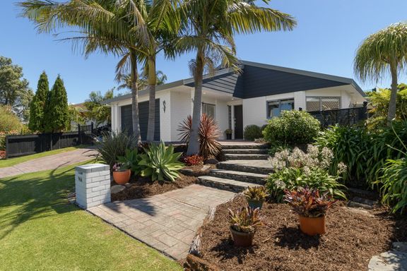 Sold - 96A Russley Drive, Mount Maunganui - realestate.co.nz