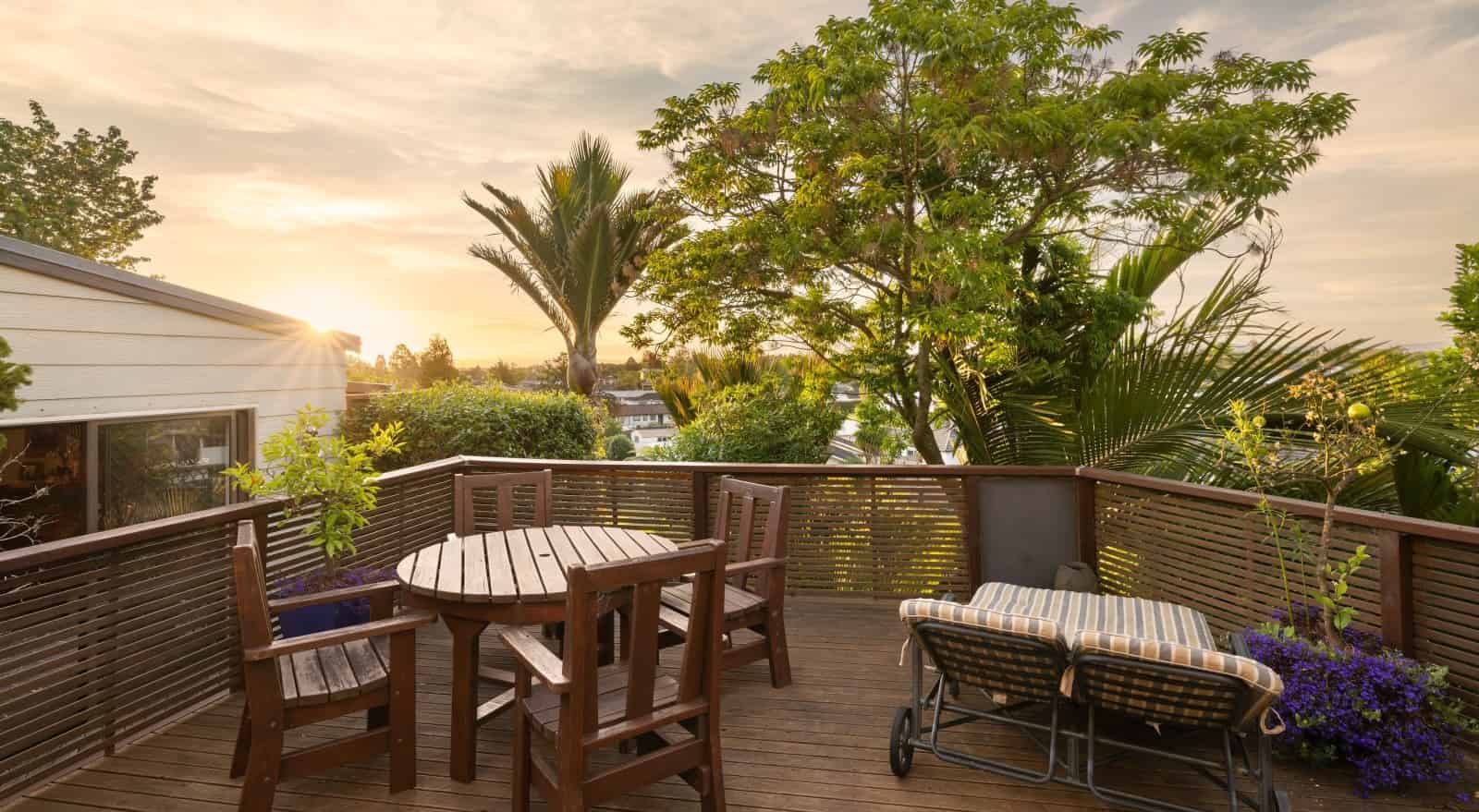 Sold - 32 Pohutukawa Drive, Pukete - realestate.co.nz