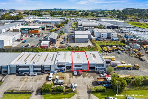 Property value - 8B Forge Road, Silverdale - realestate.co.nz