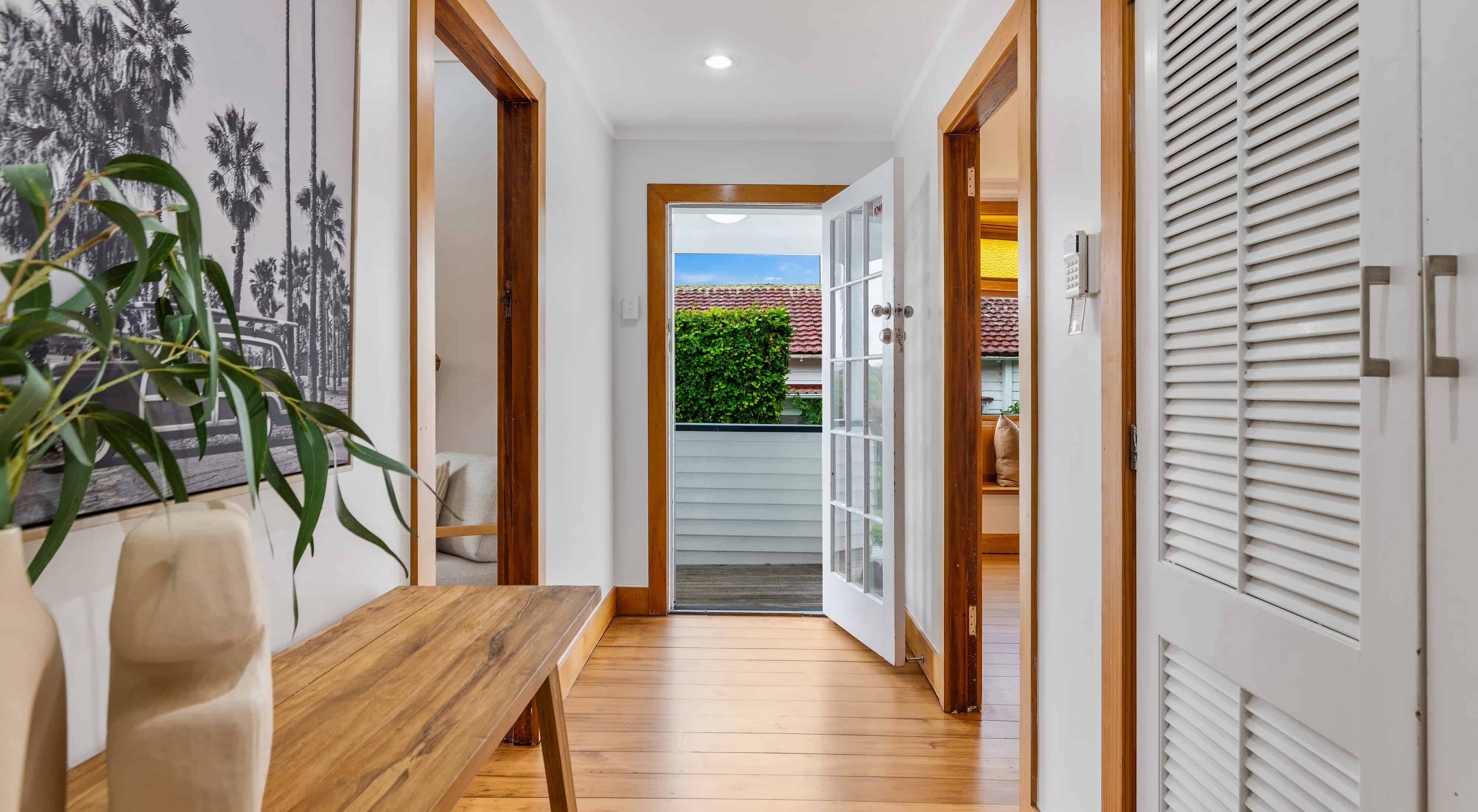 20 Aliford Avenue, One Tree Hill, Auckland City - For Sale - realestate ...