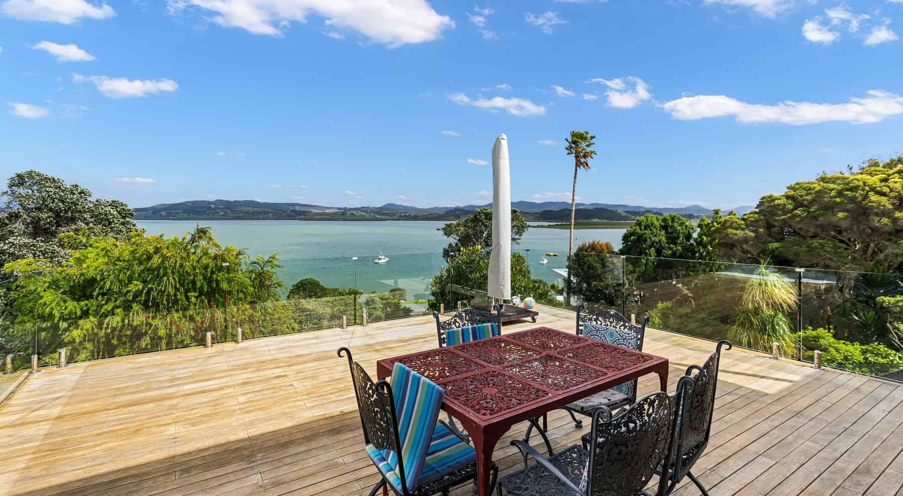 1 Munro Street, Onerahi, Whangarei - For Sale - realestate.co.nz