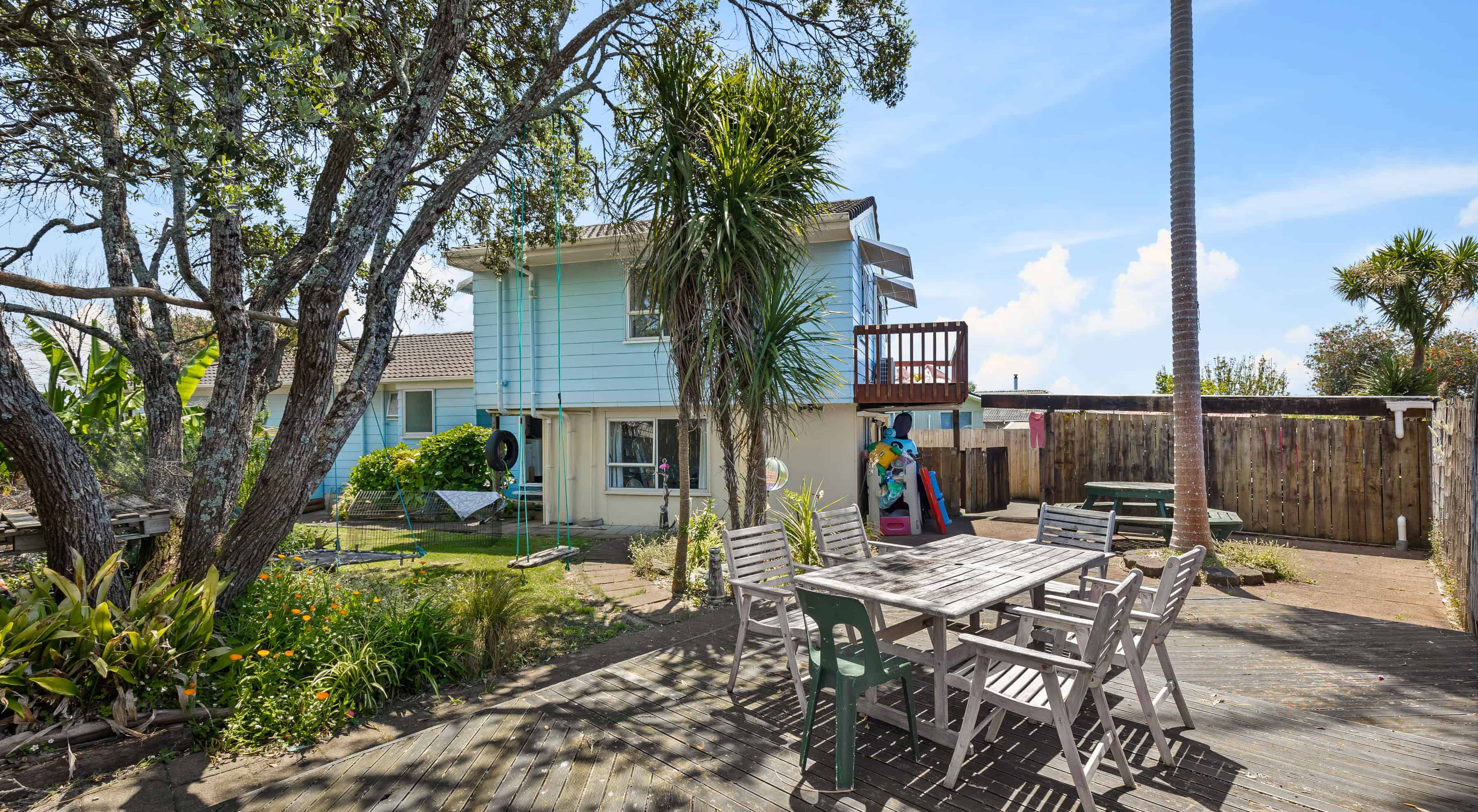 60 Forest Hill Road, Henderson, Waitakere City - For Sale - realestate ...