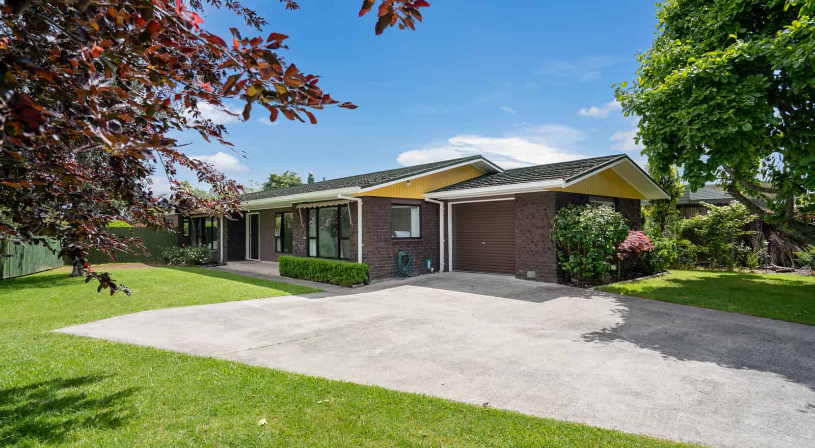 Sold - 4 Buckland Place, Cambridge - realestate.co.nz