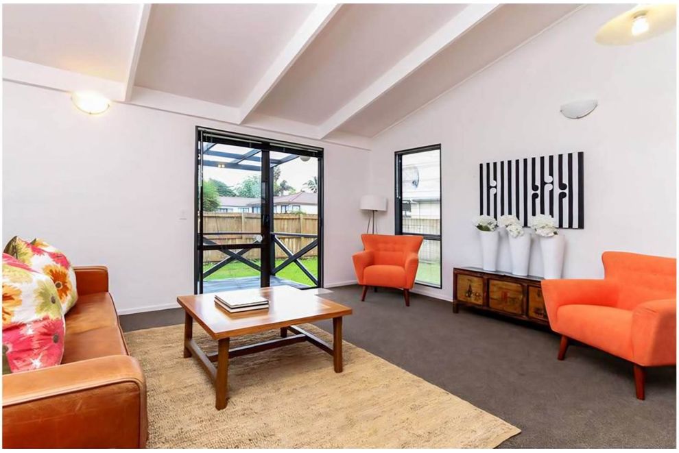 2/19 Yee Place, Mount Wellington, Auckland City - For Rent - realestate ...