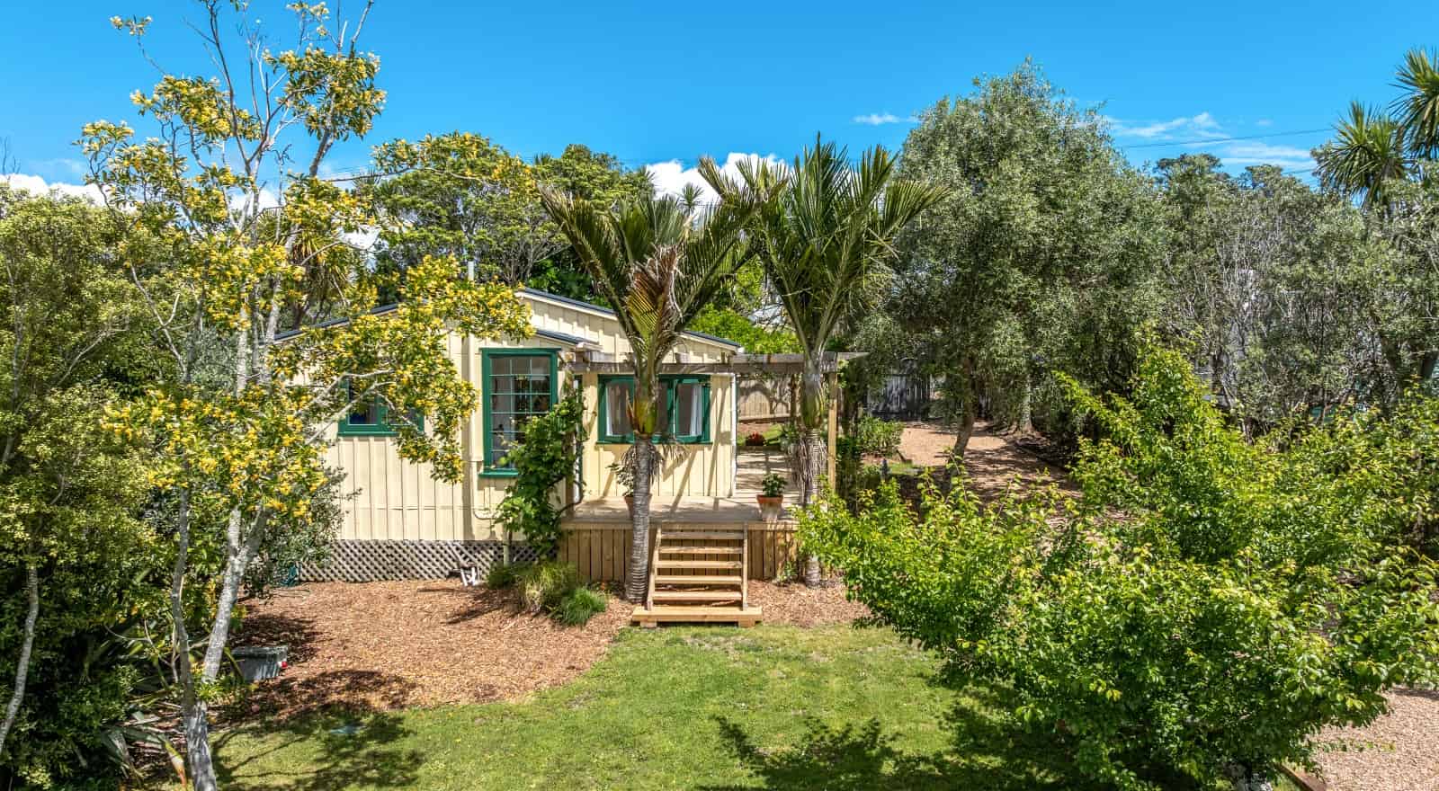 18 Tui Street, Oneroa, Waiheke Island - For Sale - realestate.co.nz