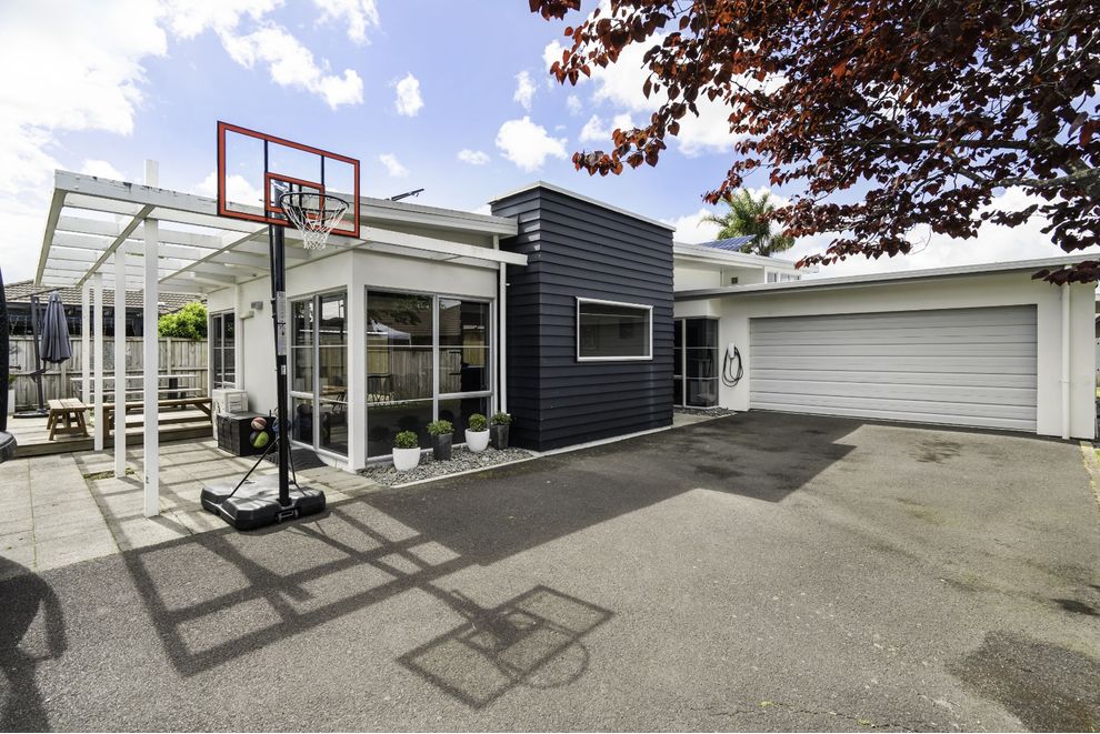 9 Ravenscourt Place, Huntington, Hamilton City - For Rent - realestate ...