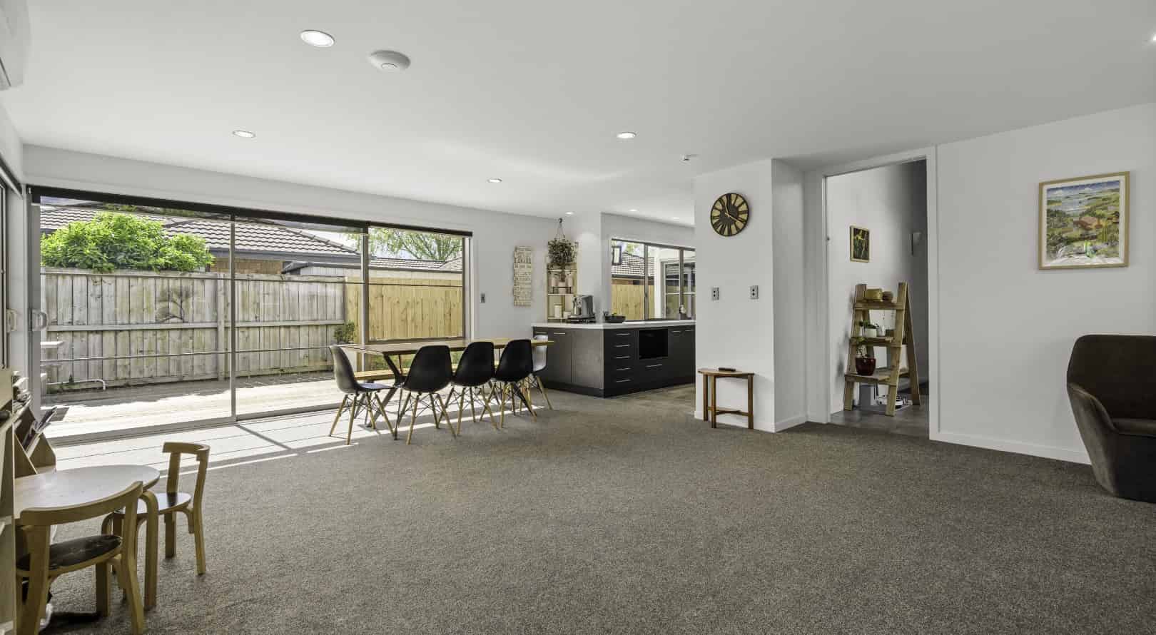 9 Ravenscourt Place, Huntington, Hamilton City - For Rent - realestate ...