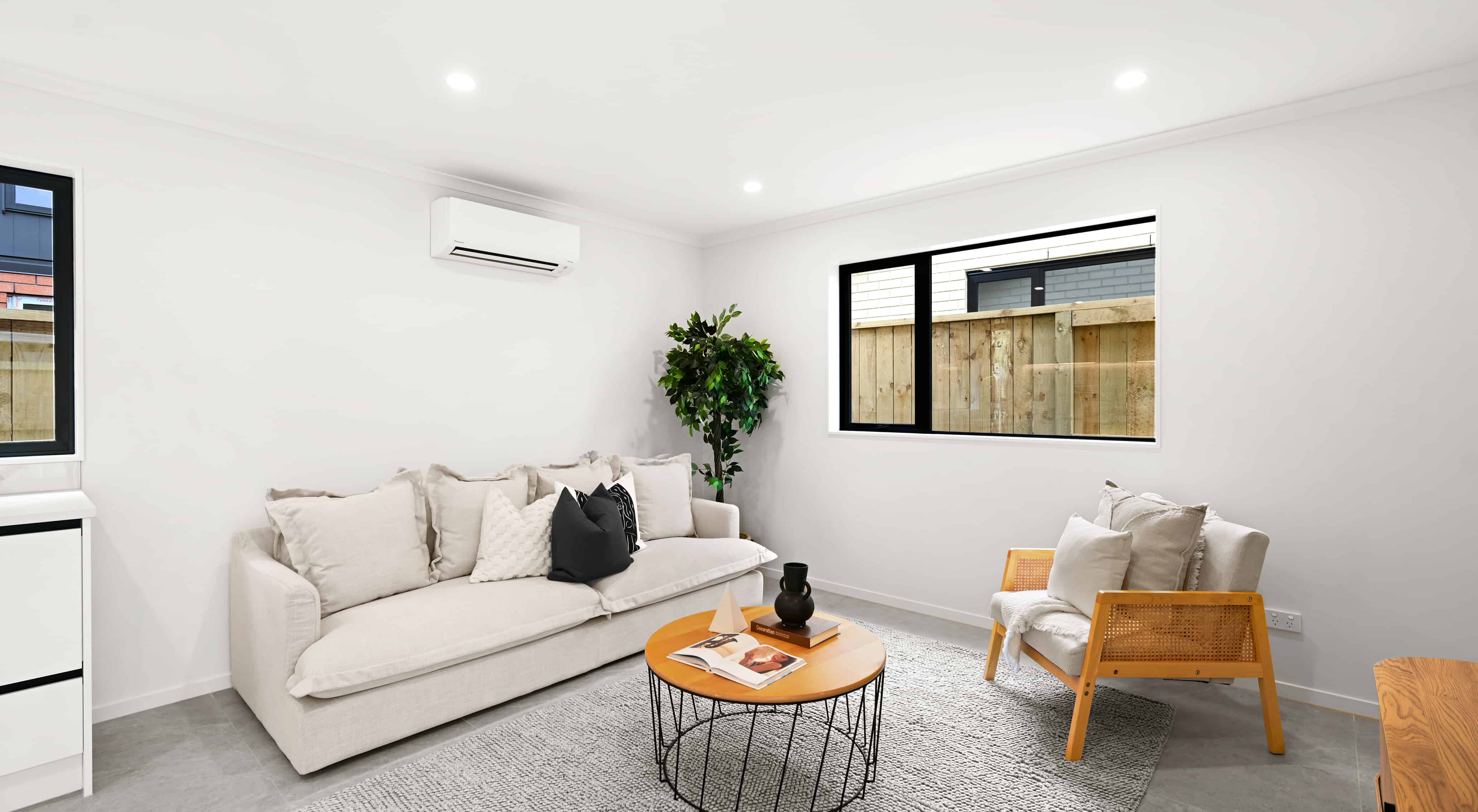 Lot 6, 63 Ascot Road, Chartwell, Hamilton City - For Sale - realestate ...