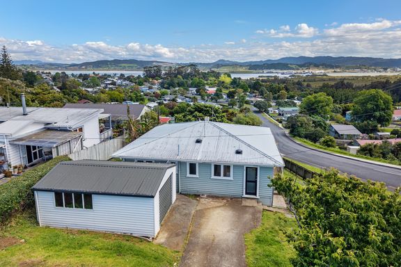 Sold - 74 Church Street, Onerahi - realestate.co.nz