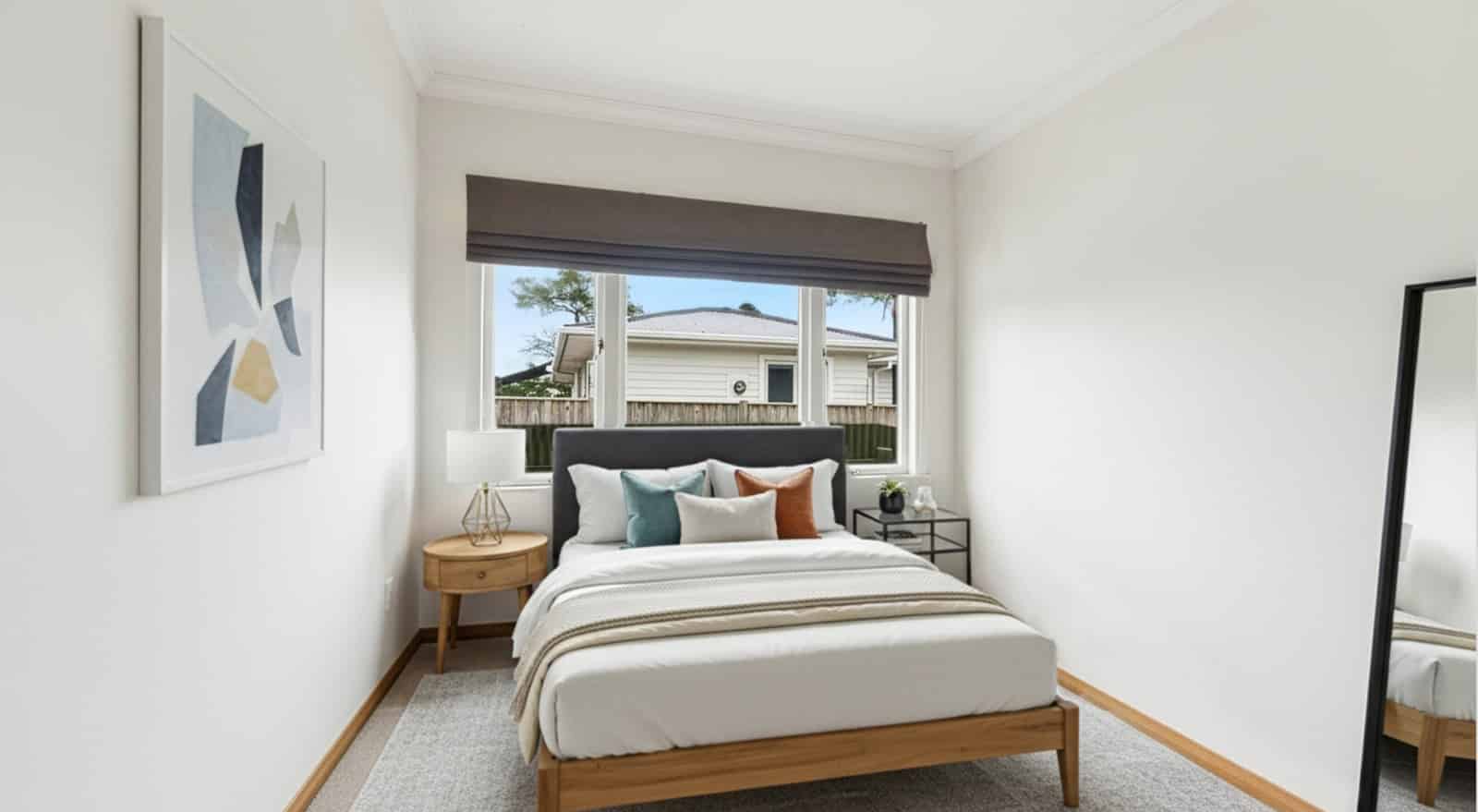 12 Belvedere Crescent, Takaro, Palmerston North City - For Sale ...