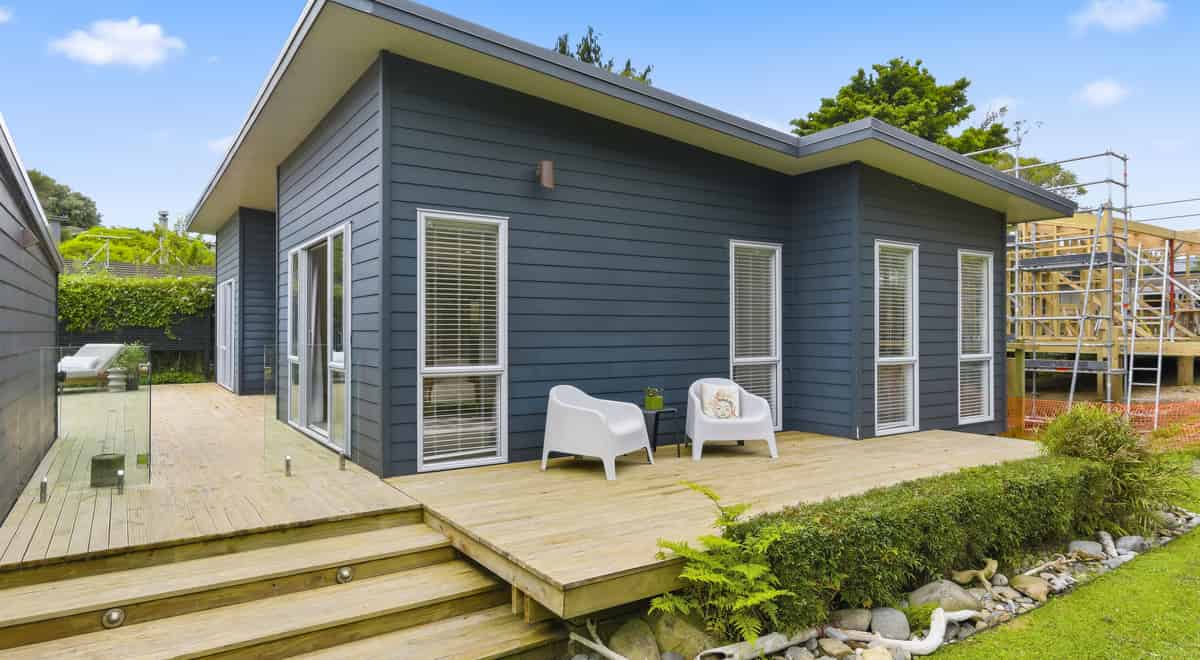 7 Forest Road, Raumati South, Kapiti Coast - For Sale - realestate.co.nz