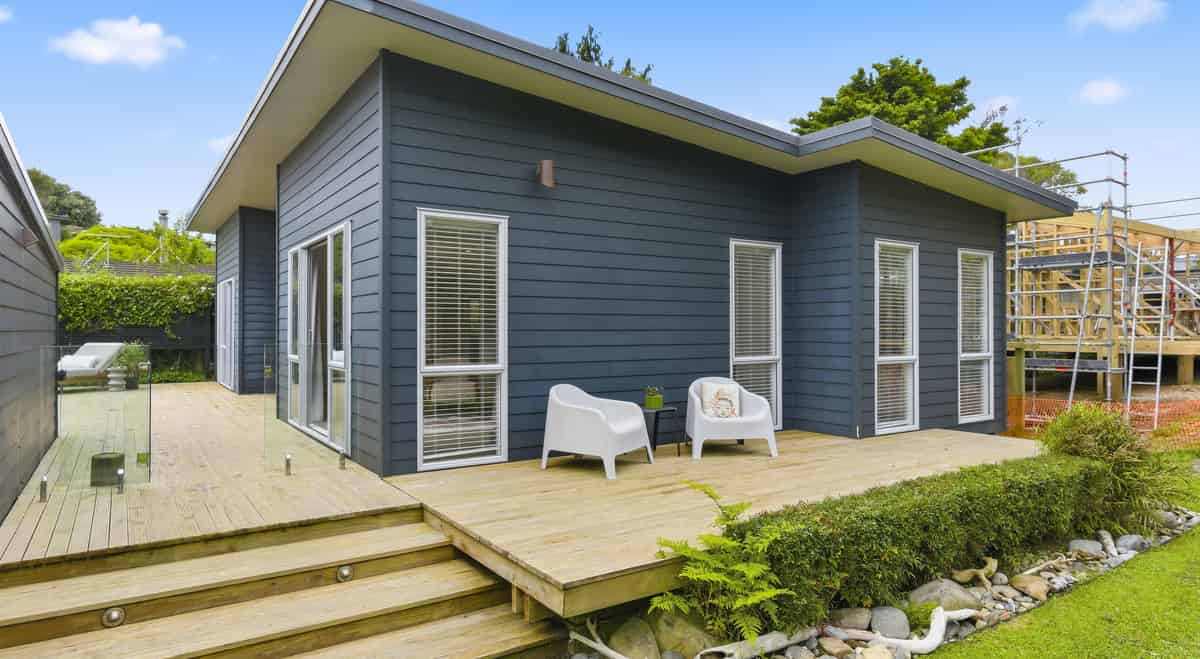 7 Forest Road, Raumati South, Kapiti Coast - For Sale - realestate.co.nz