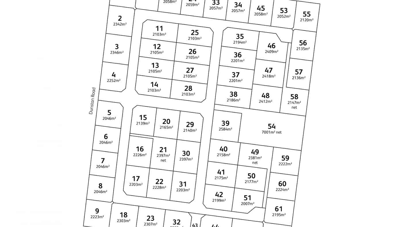 269 Dunstan Road, Alexandra, Central Otago - For Sale - realestate.co.nz