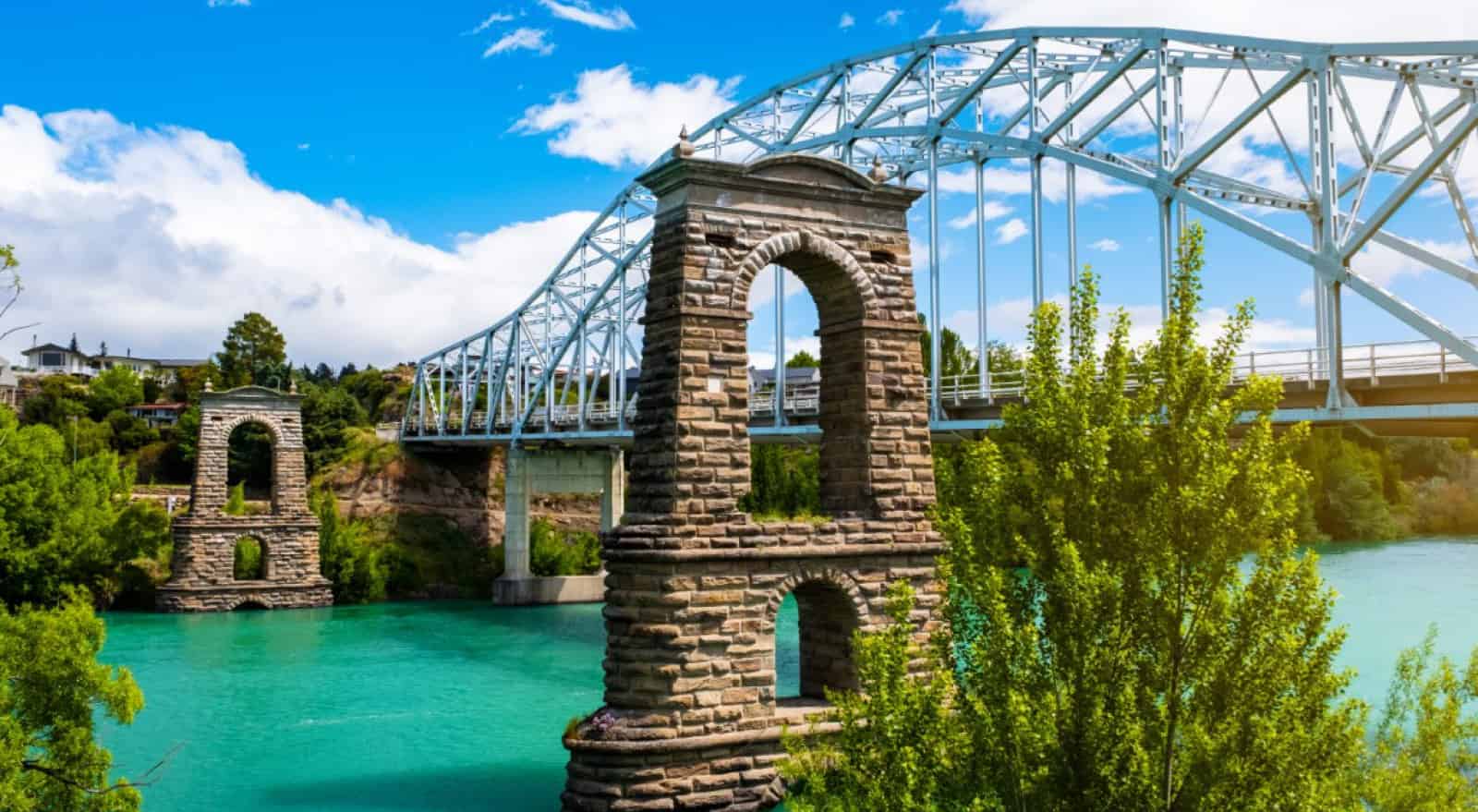 269 Dunstan Road, Alexandra, Central Otago - For Sale - realestate.co.nz