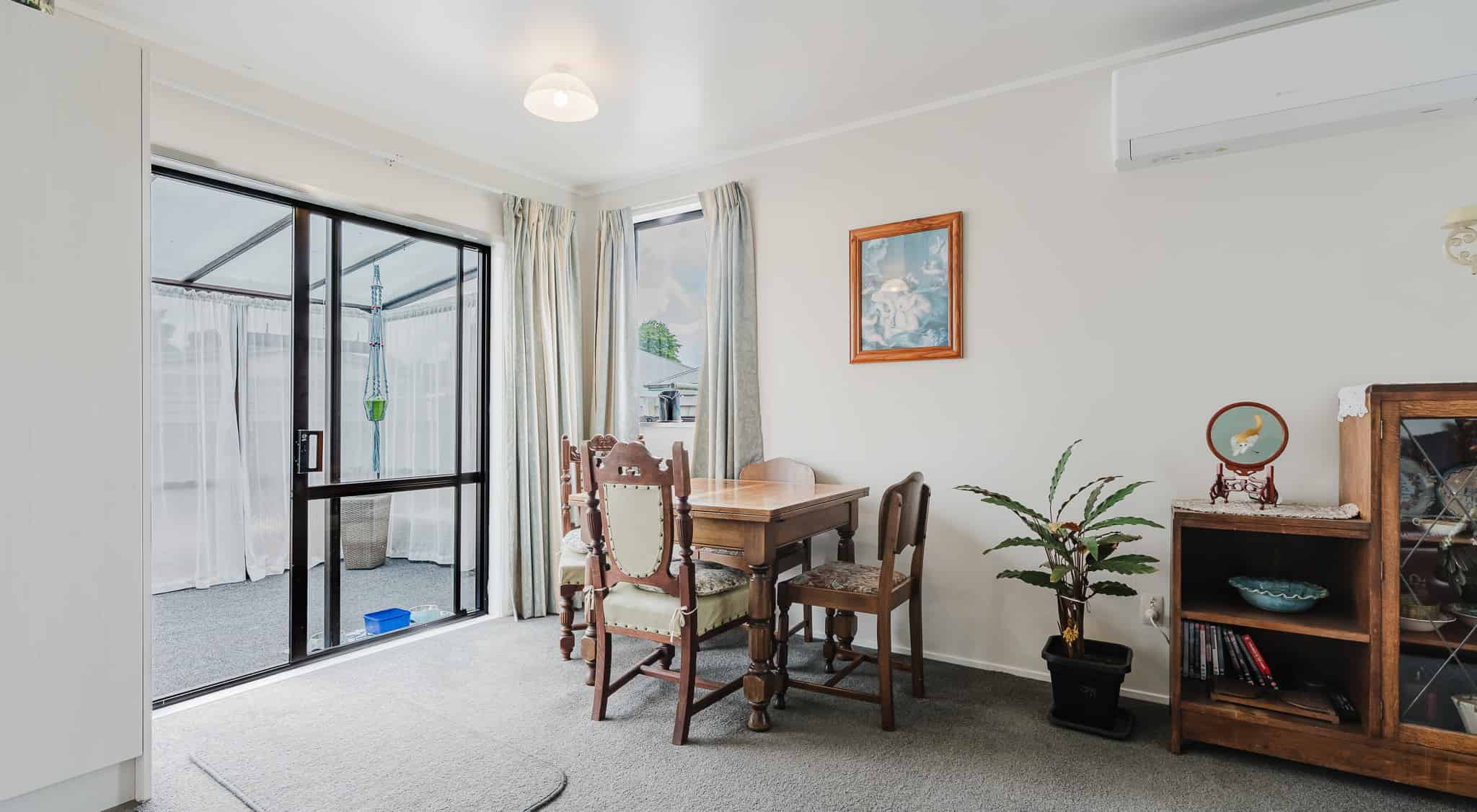 70D Insoll Avenue, Enderley, Hamilton City - For Sale - realestate.co.nz