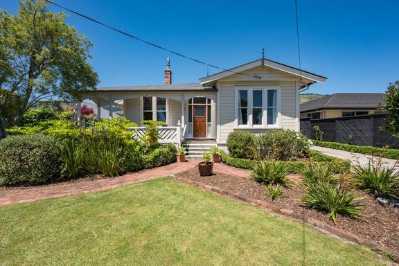 Sold - 18 Edward Street, Richmond - realestate.co.nz
