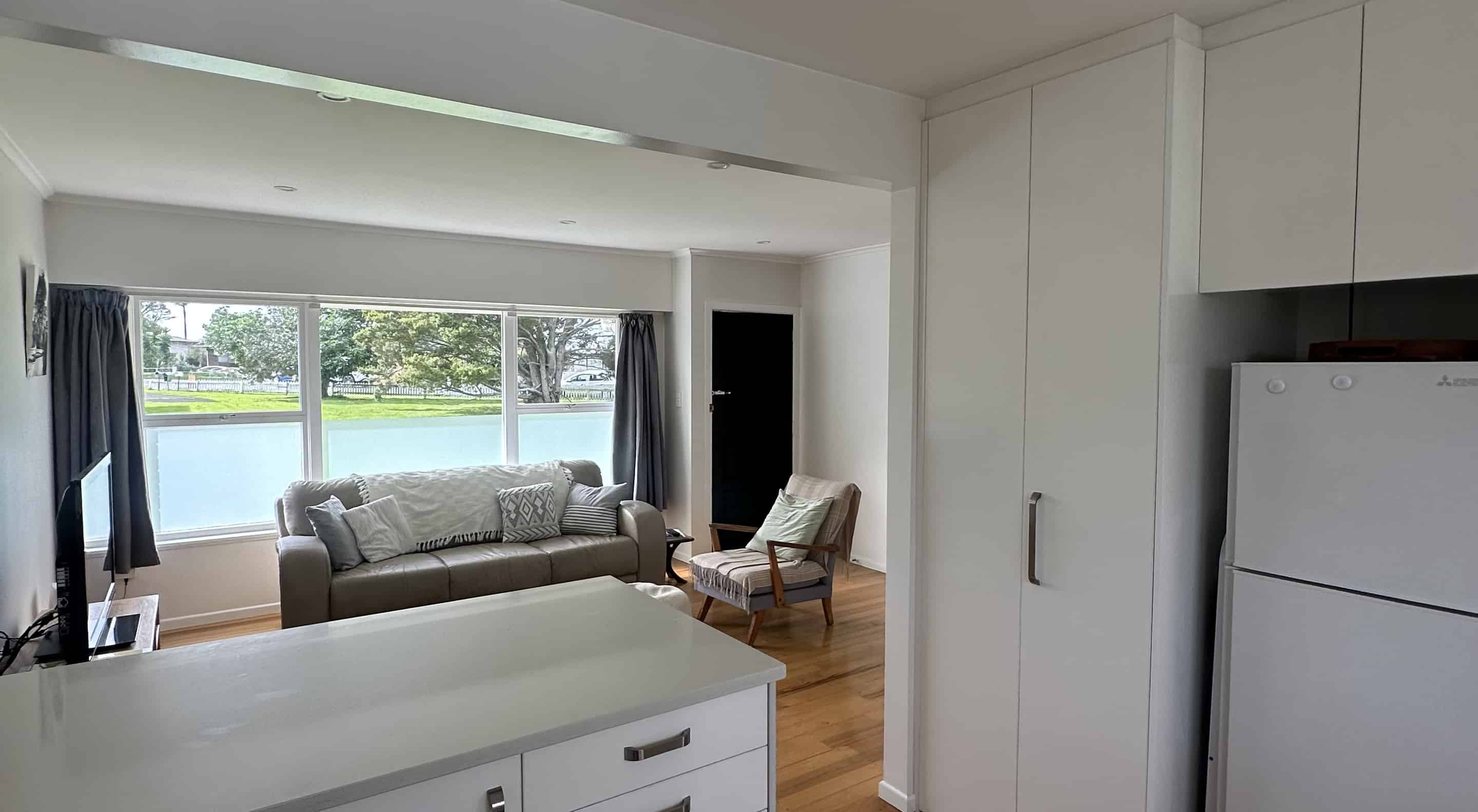 2/110 East Coast Road, Forrest Hill, North Shore City - For Rent ...