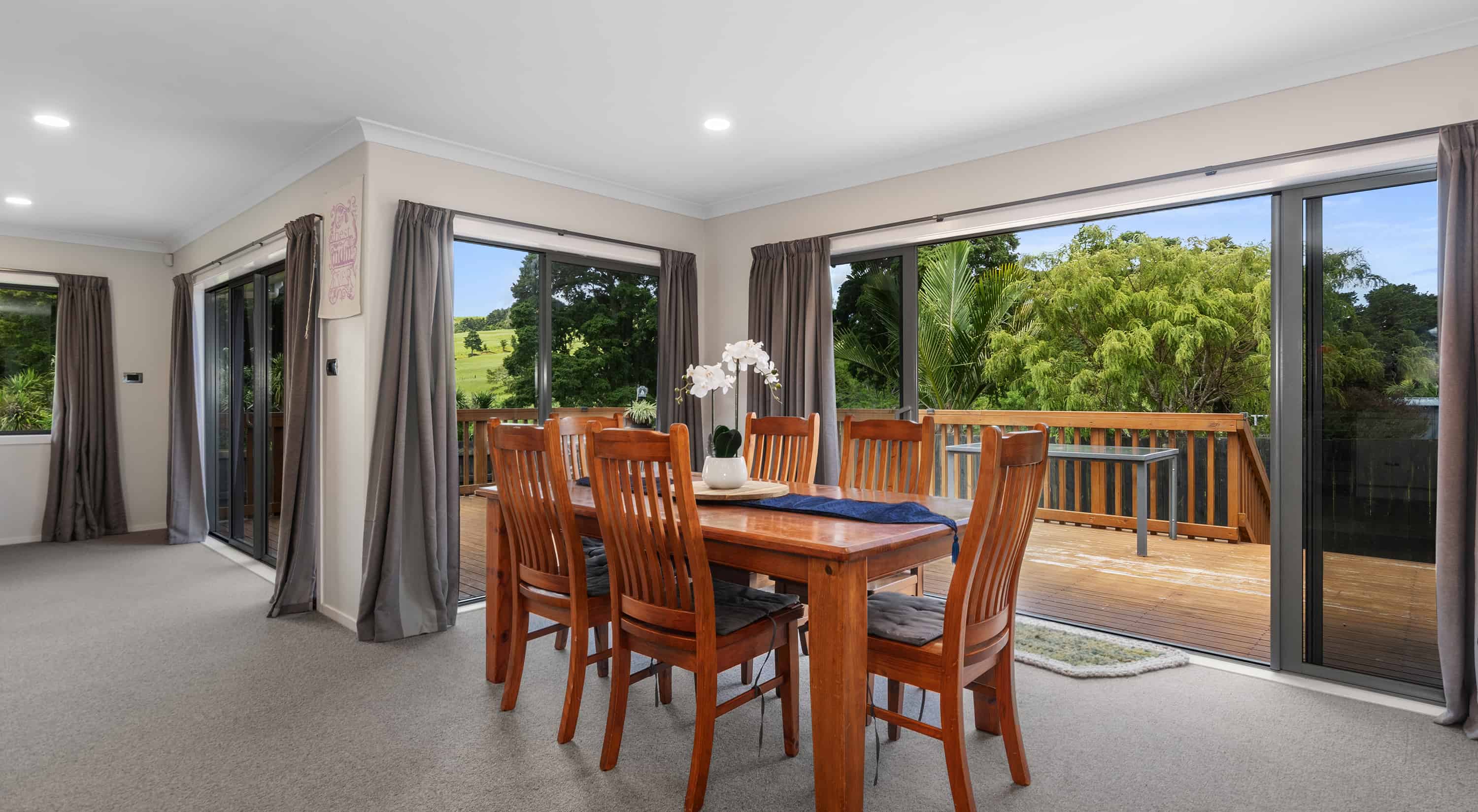 17 Daviot Place, Kamo, Whangarei - For Sale - realestate.co.nz