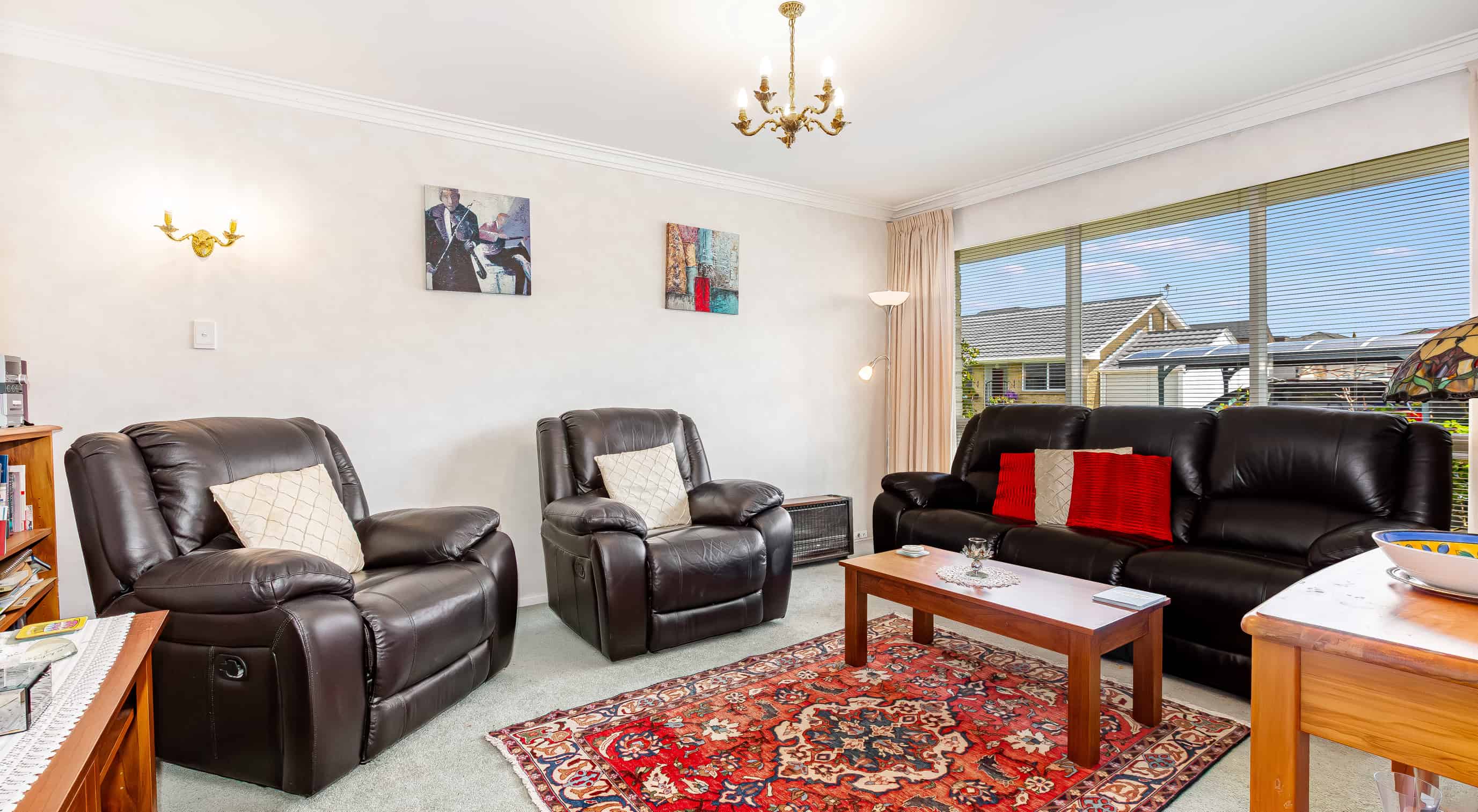 1/170 Waterloo Road, Hutt Central, Lower Hutt City - For Sale ...