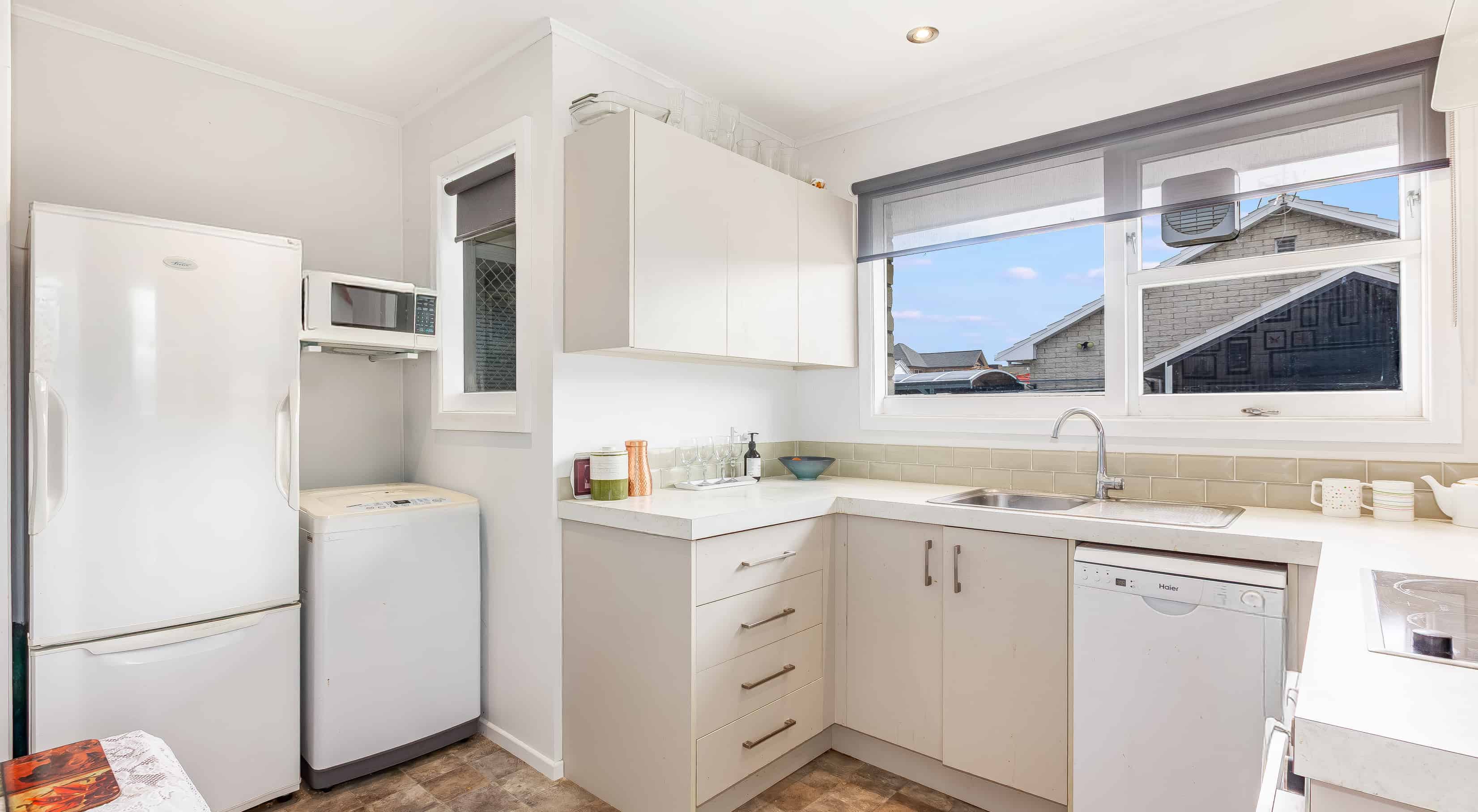 1/170 Waterloo Road, Hutt Central, Lower Hutt City - For Sale ...