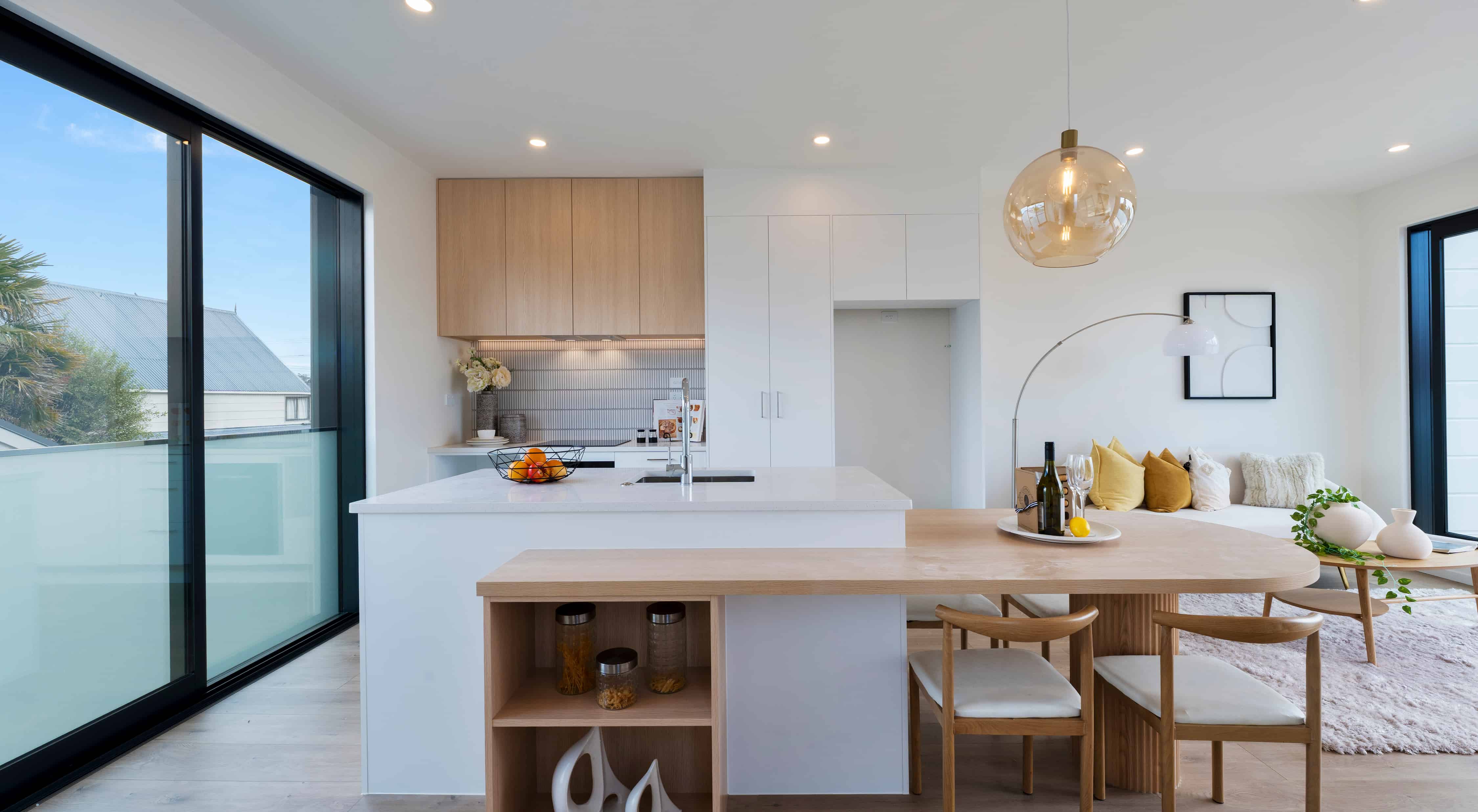 8/6 Shakespeare Road, Milford, North Shore City - For Sale - realestate ...