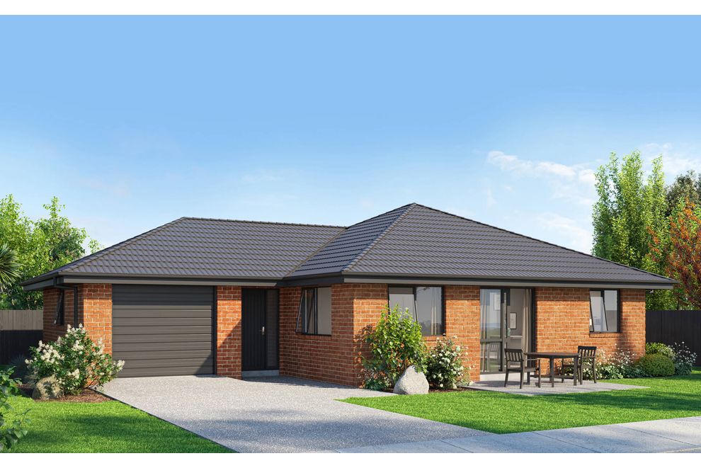 Lot 14 39 Beach Road, Tanners Point, Western Bay Of Plenty - For Sale ...