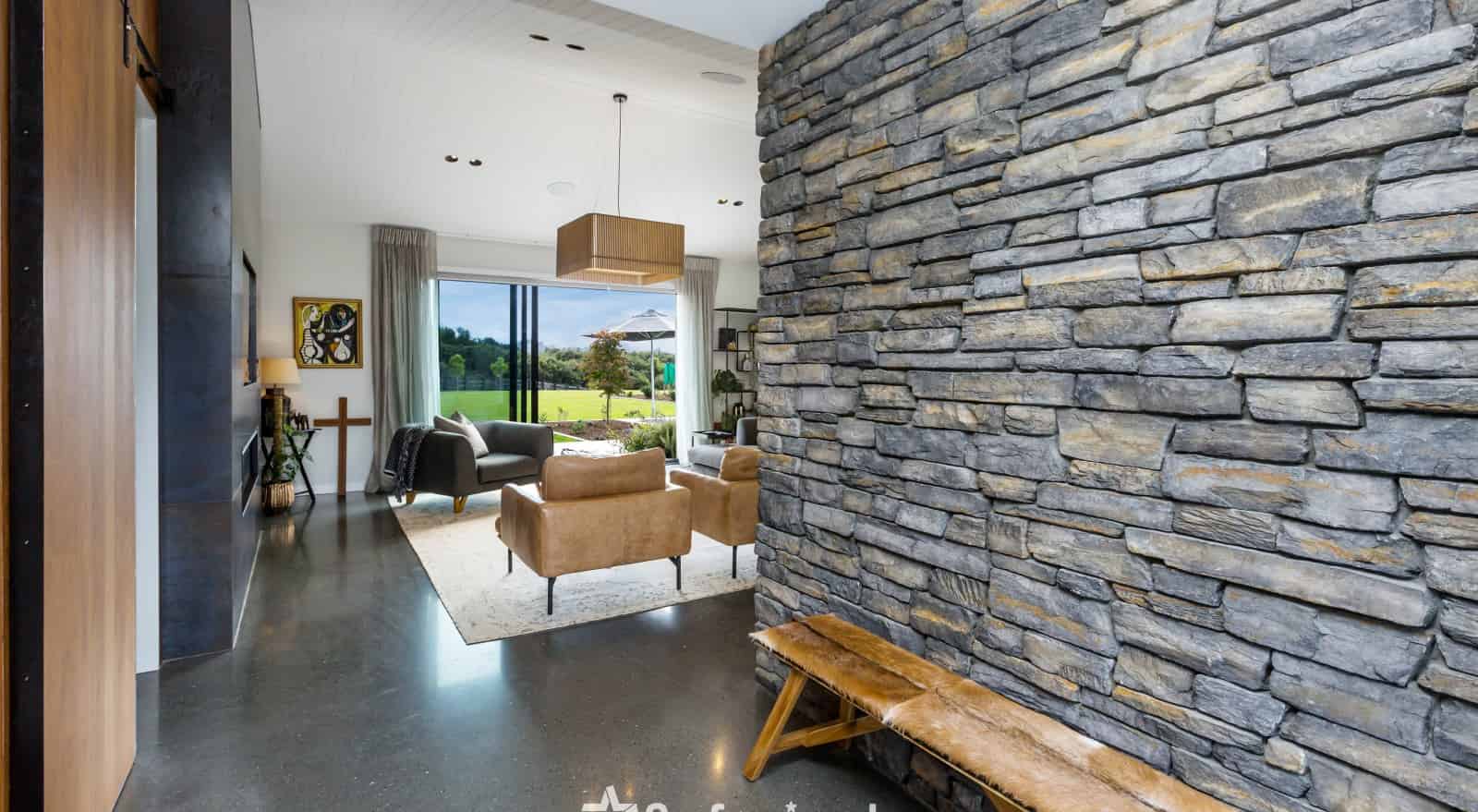 478 Katherine Mansfield Drive, Whitemans Valley, Upper Hutt City - For ...