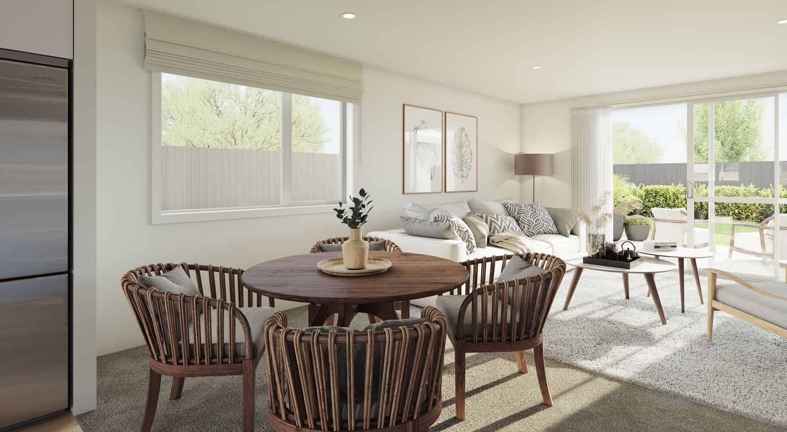 , One Tree Point, Whangarei - For Sale - realestate.co.nz