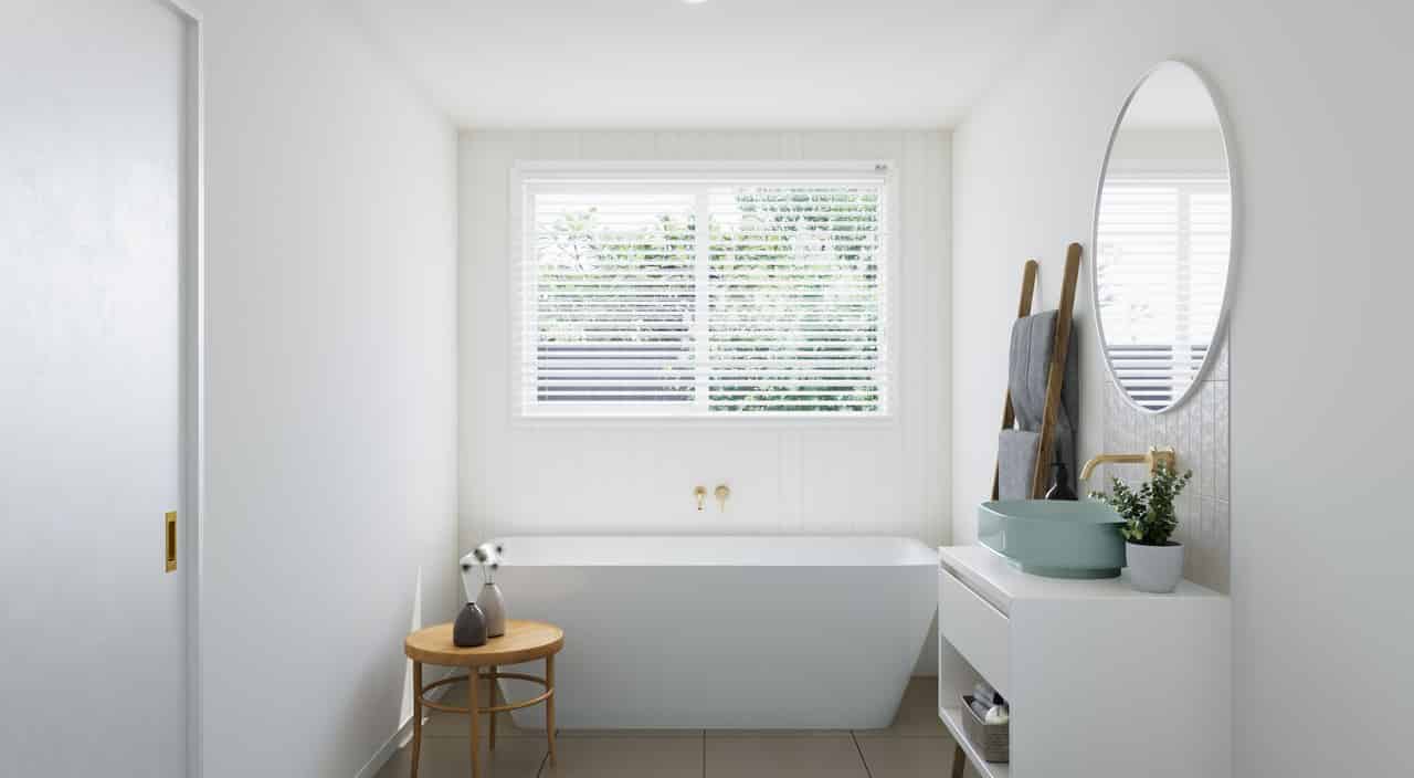 Lot 316 Marsden Cove Marina, One Tree Point, Whangarei - For Sale ...