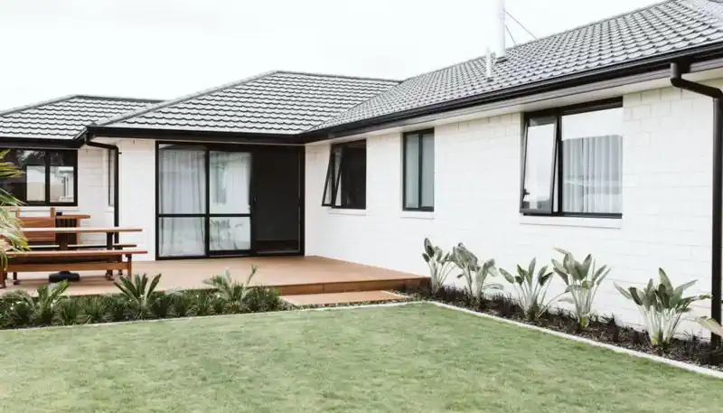 Lot 4 353 One Tree Point Road, One Tree Point, Whangarei - For Sale ...