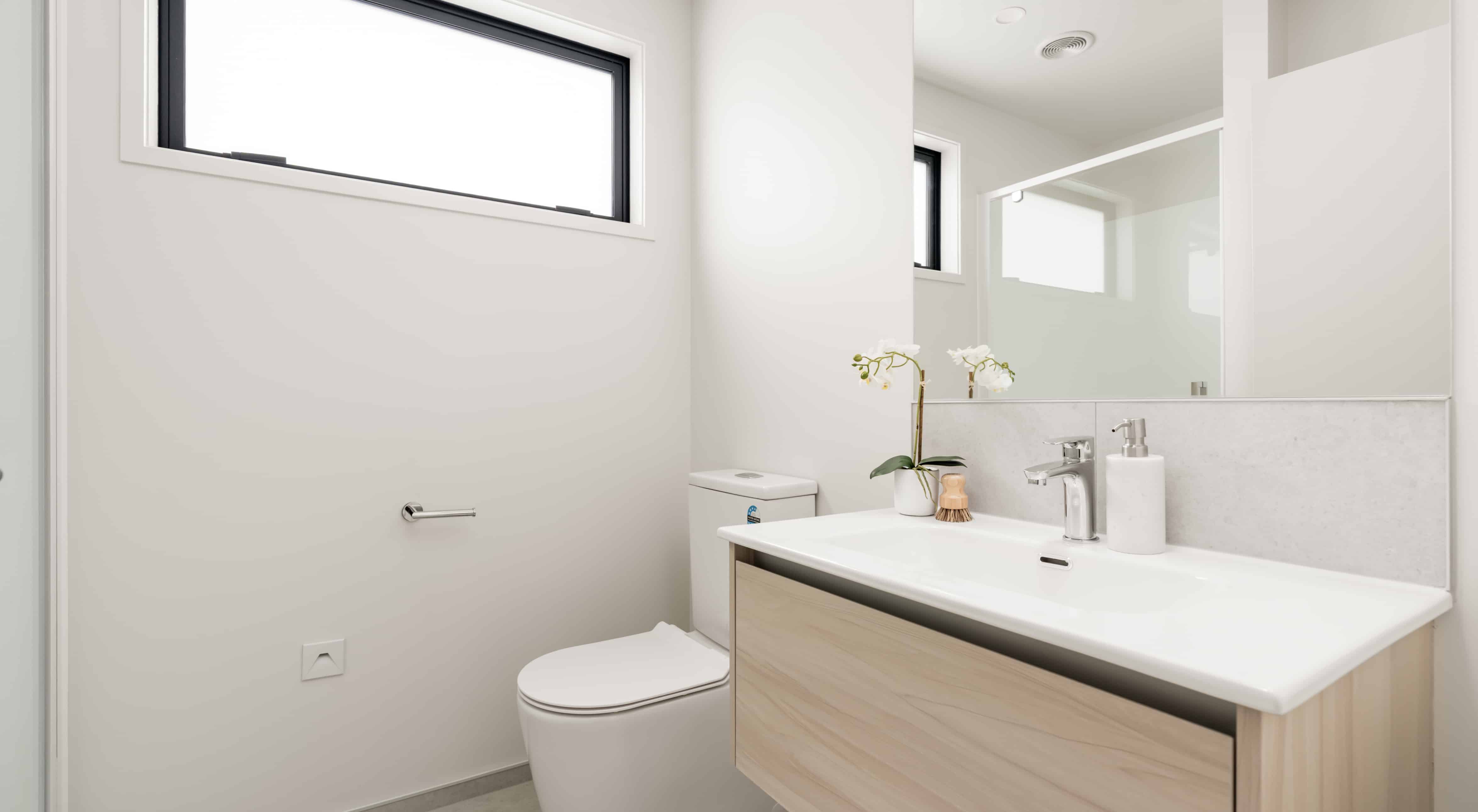 7a Yatton Street, Greerton, Tauranga - For Sale - realestate.co.nz