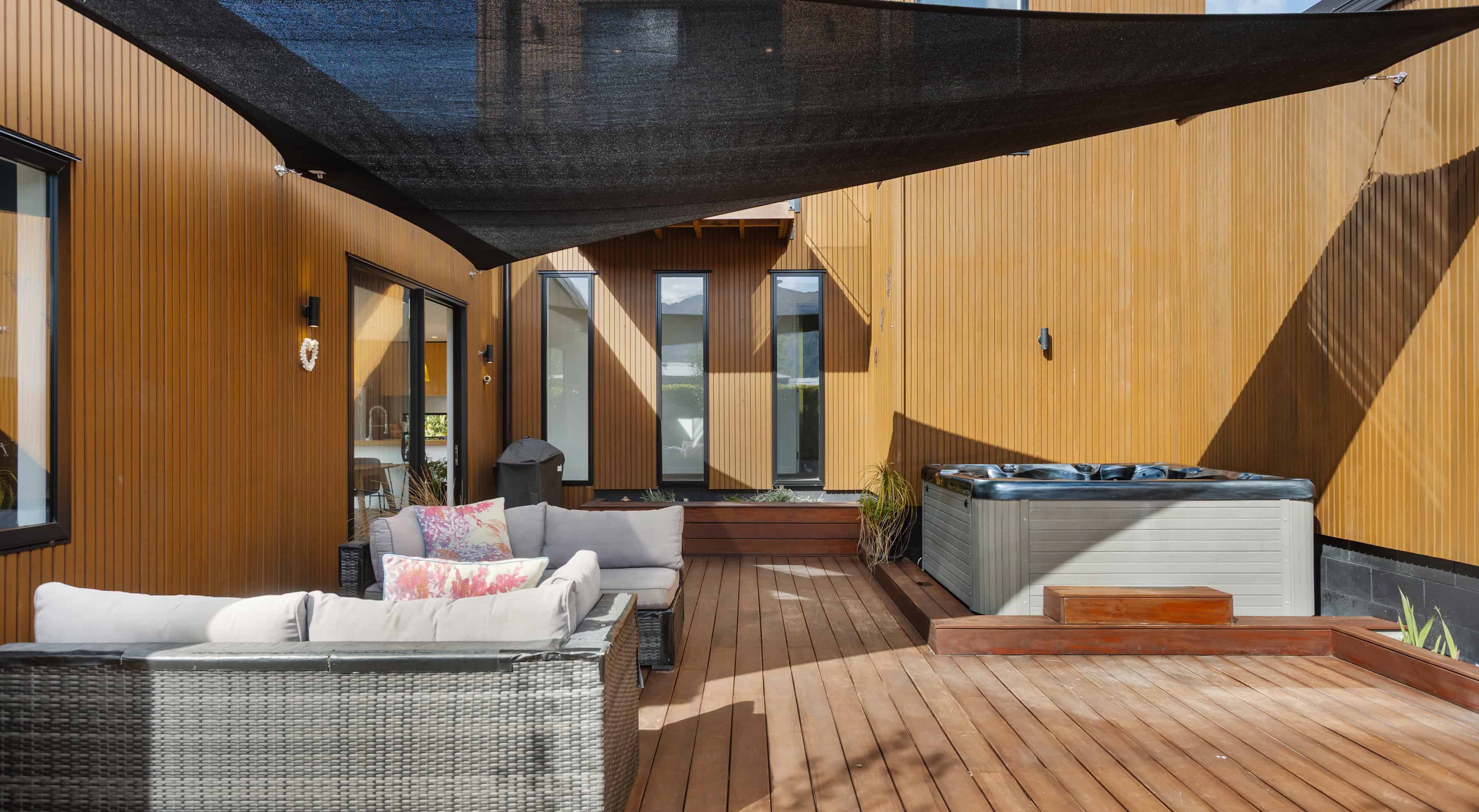 78 Forest Heights, Wanaka, Wanaka - For Sale - realestate.co.nz