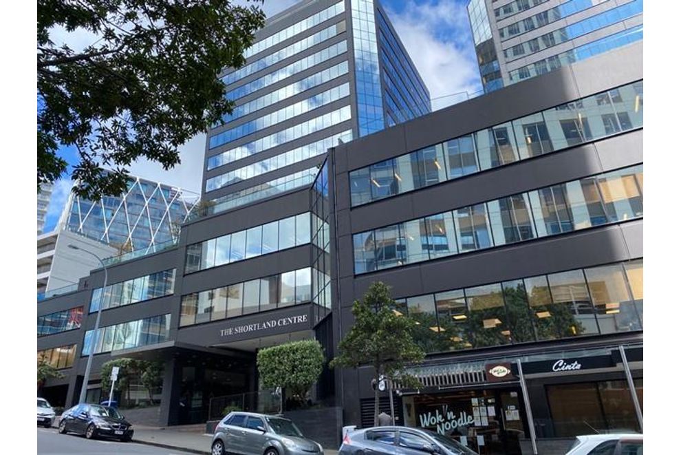 For lease Part L10, 55 Shortland Street, Auckland Central - realestate ...