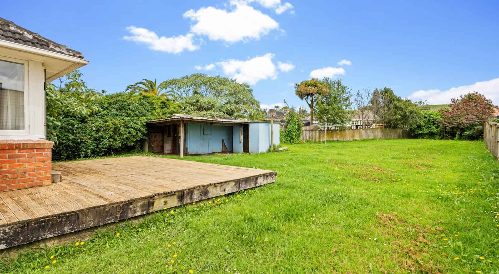 3 Kahu Road, Panmure, Auckland City - For Sale - realestate.co.nz