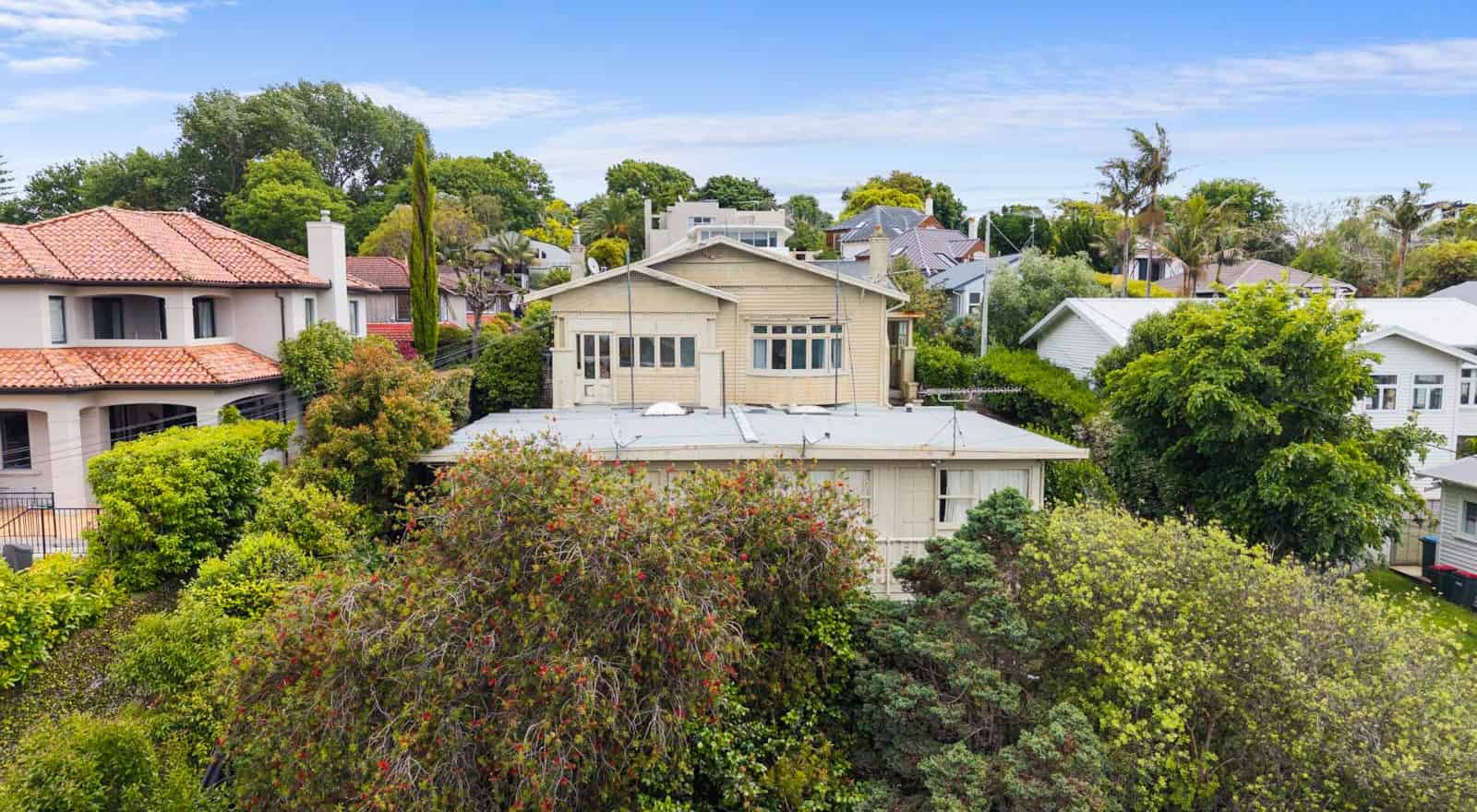 1-3/75 Benson Road, Remuera, Auckland City - For Sale - realestate.co.nz